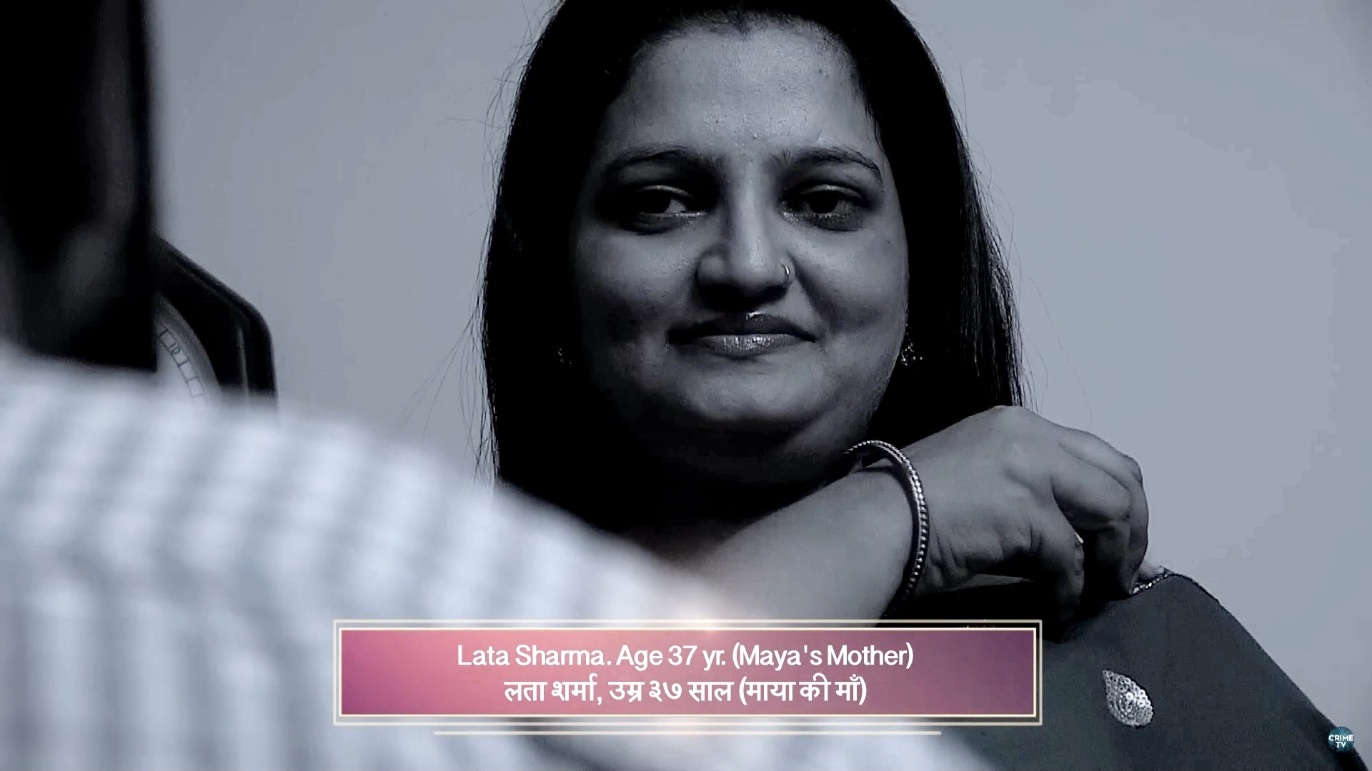 Hot Sexy actress steamy scene from crime patrol mp4 snapshot 00 00 348 — Postimages