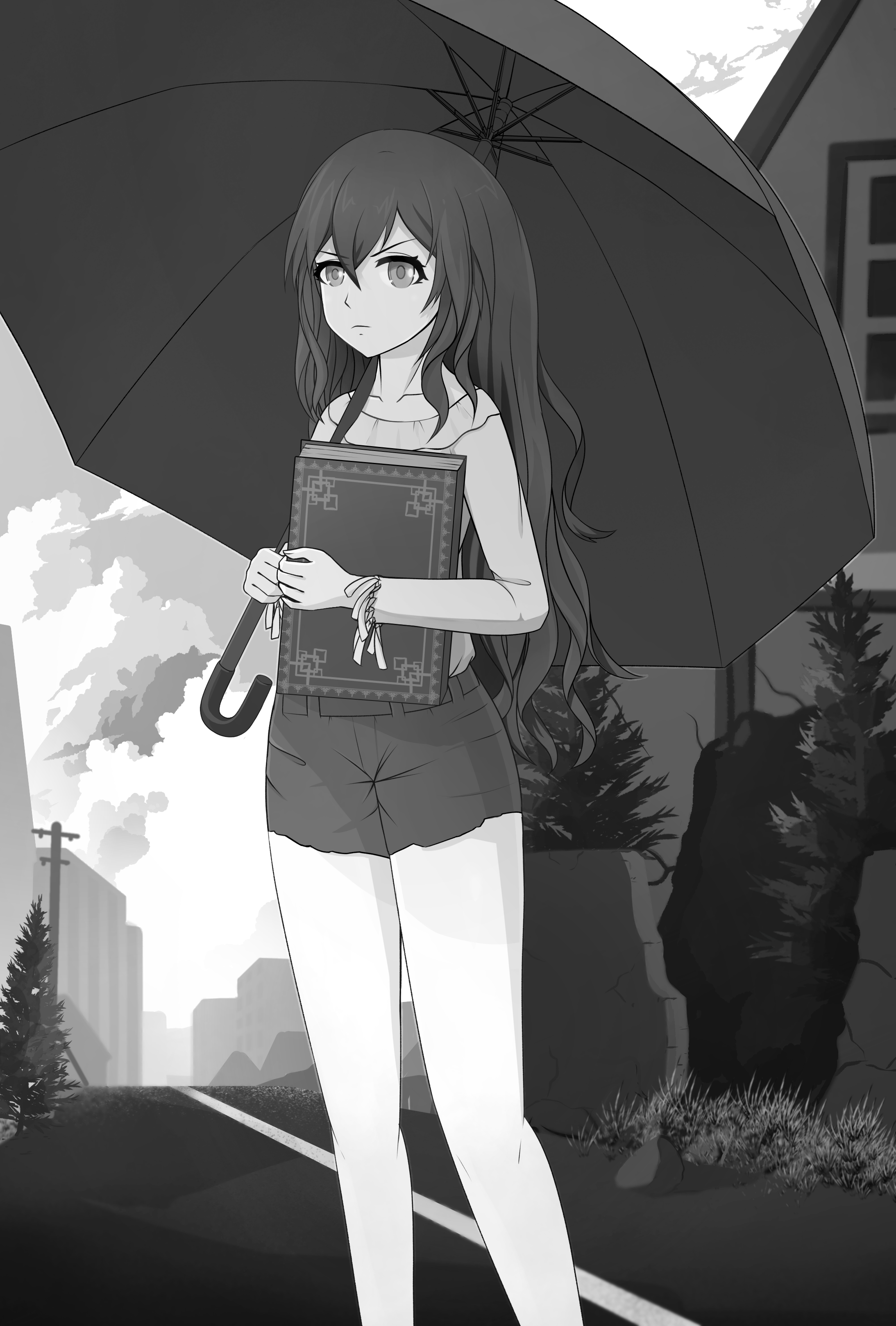 illust 11 for print — Postimages