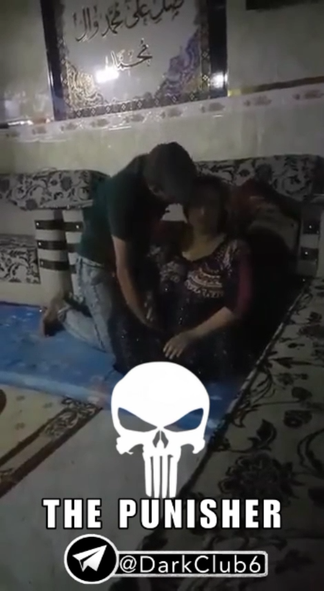 download (41) — Postimages