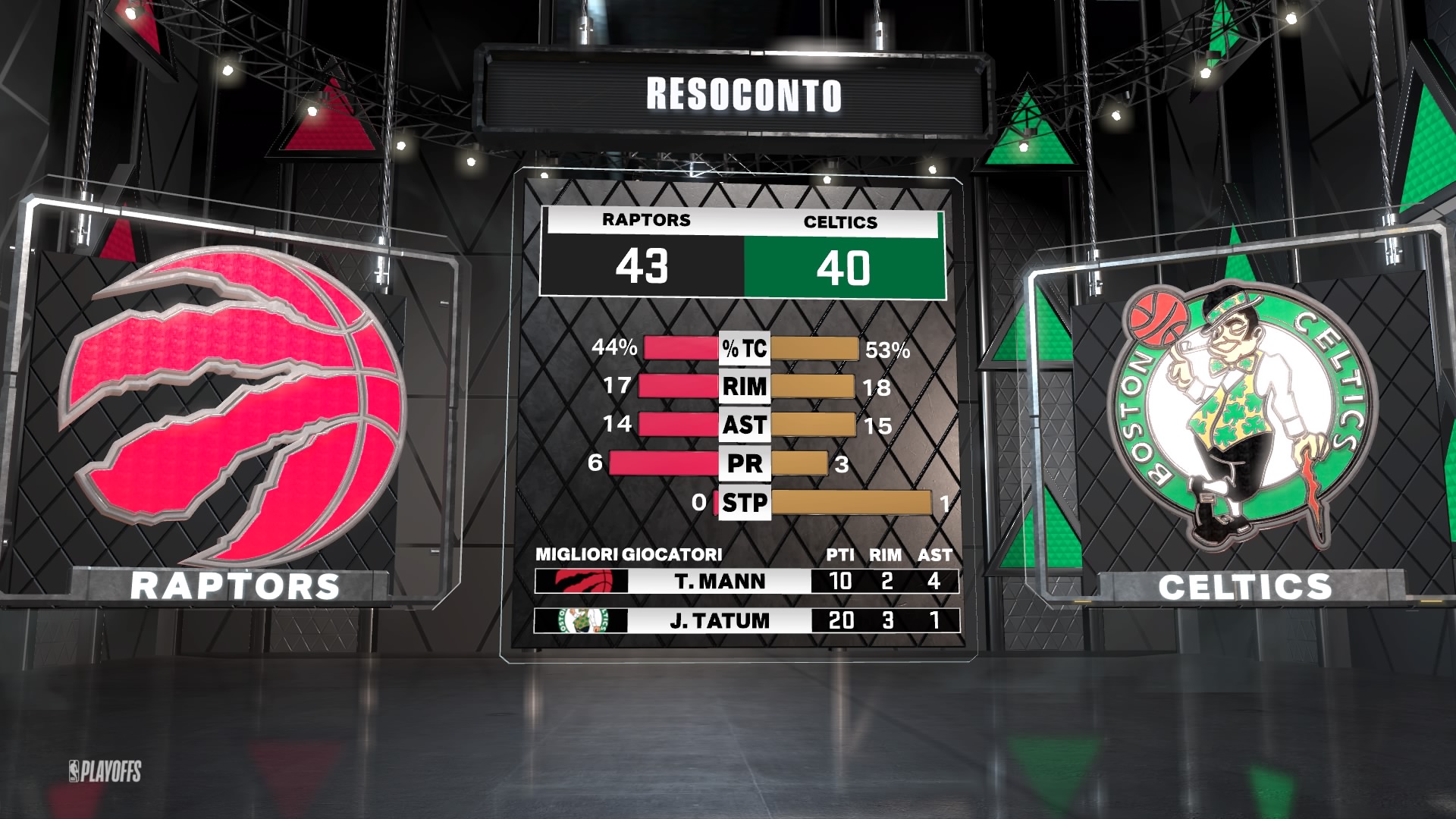 NBA 2 K23 20230307104514 — Postimages