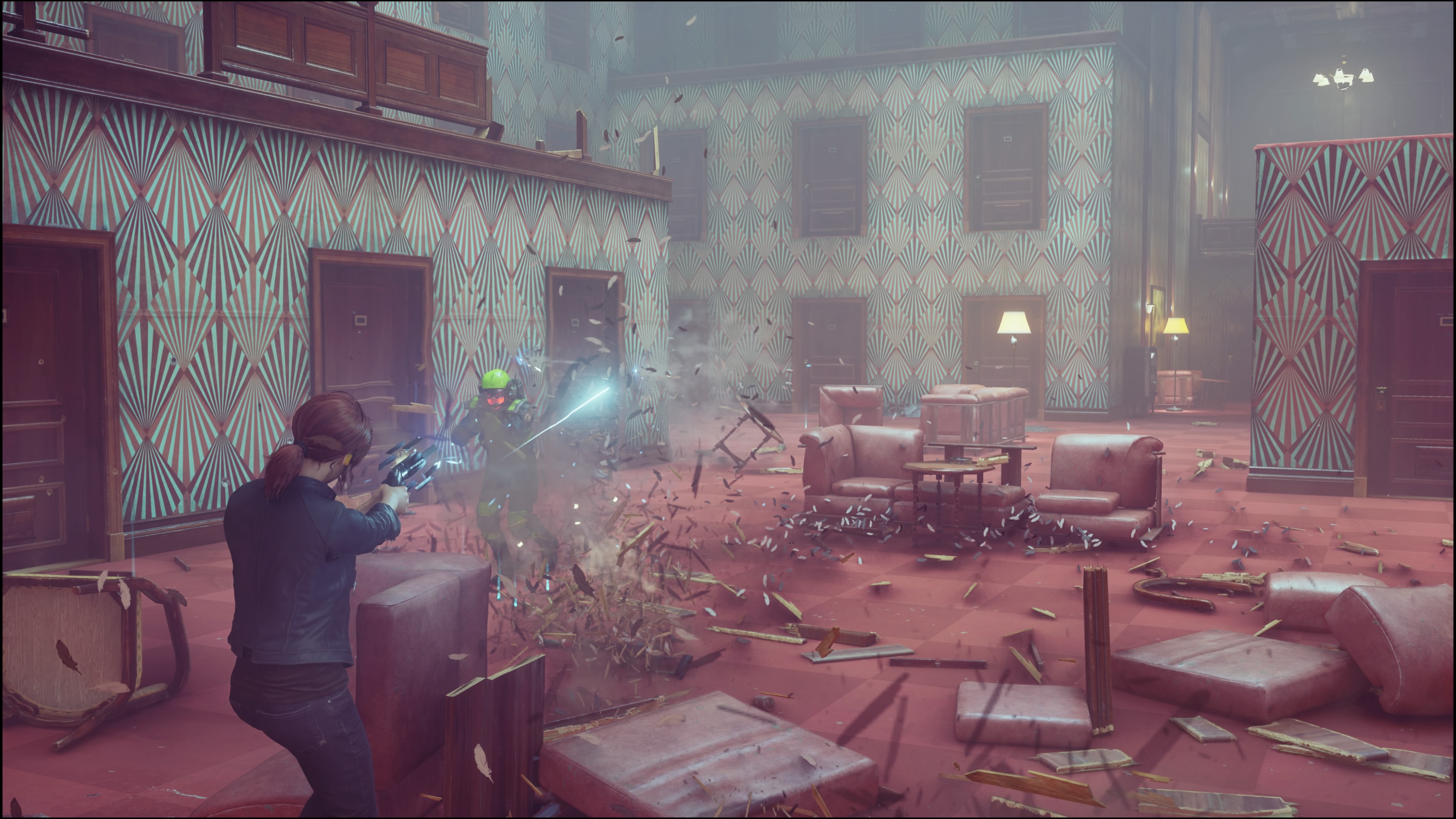 Control Ultimate Edition 20230823105713 — Postimages