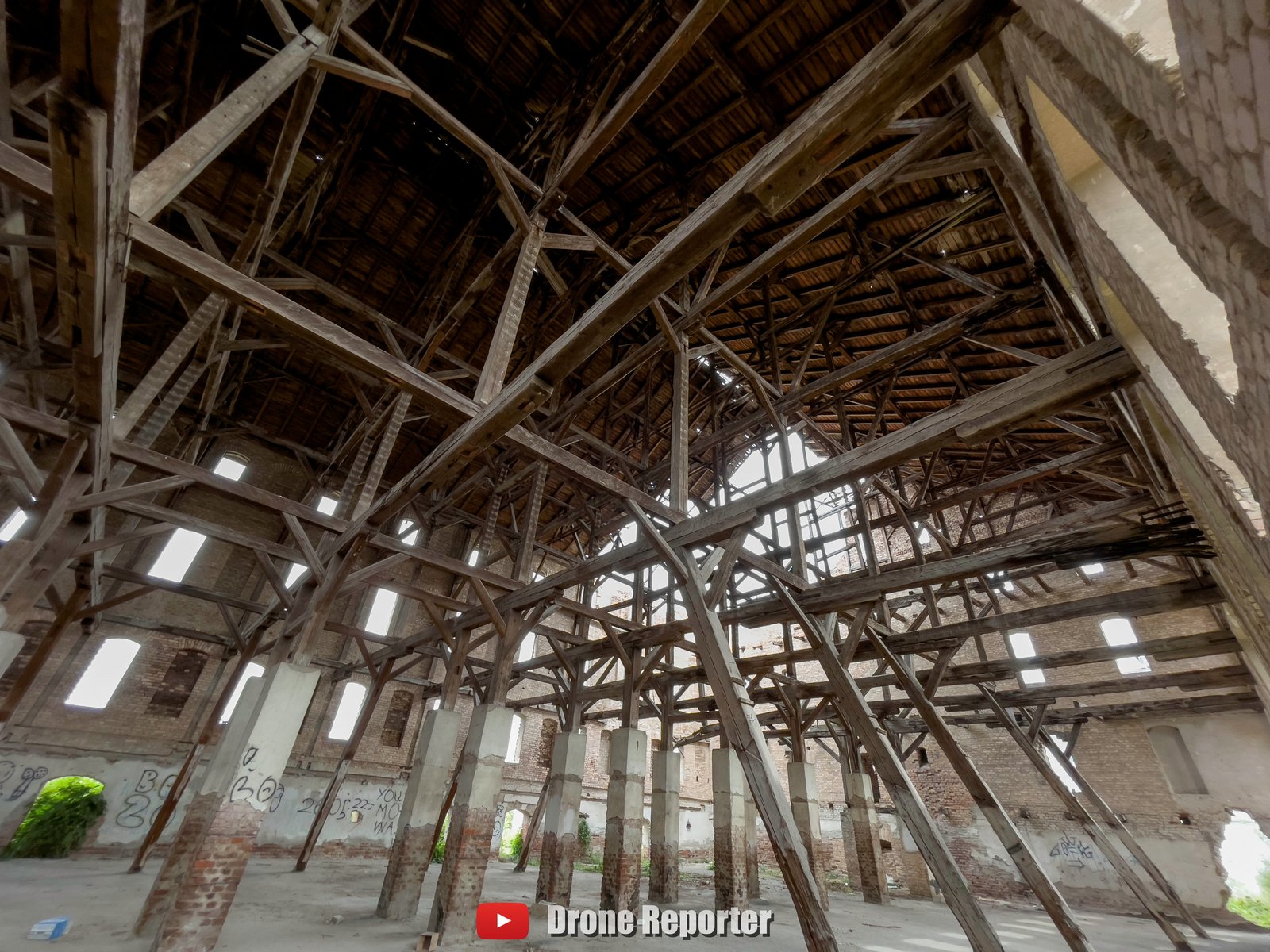 фабрика (13) — Postimages