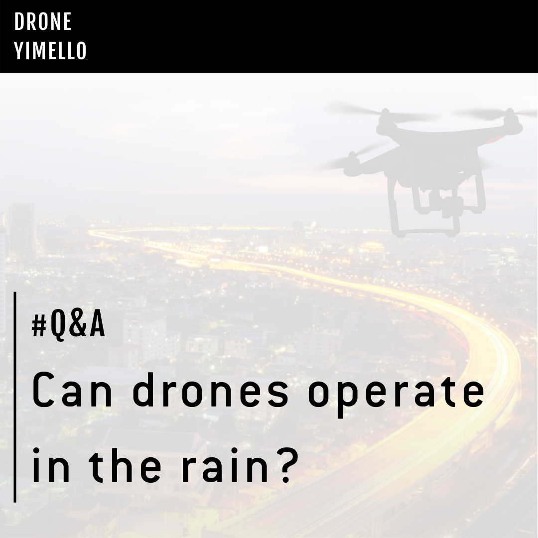 4 Question — Postimages