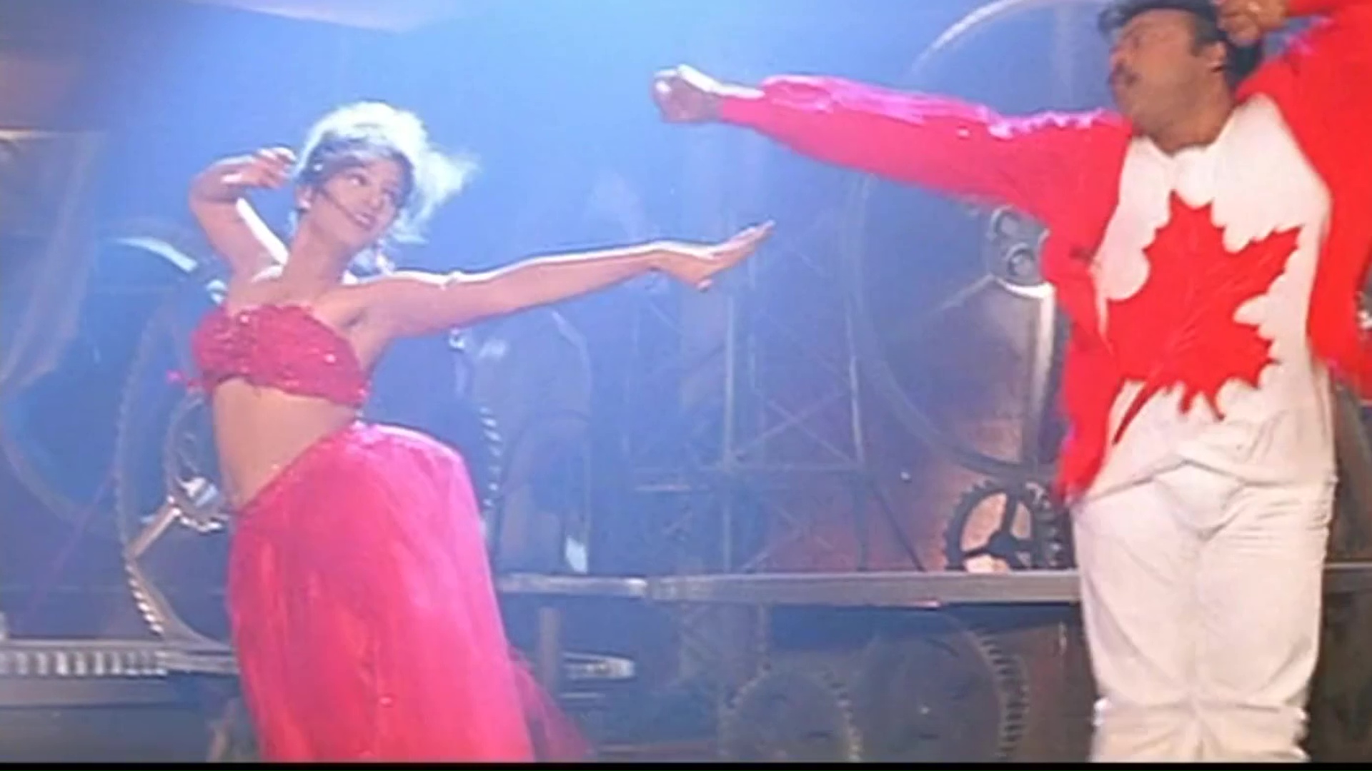 1(174) — Postimages