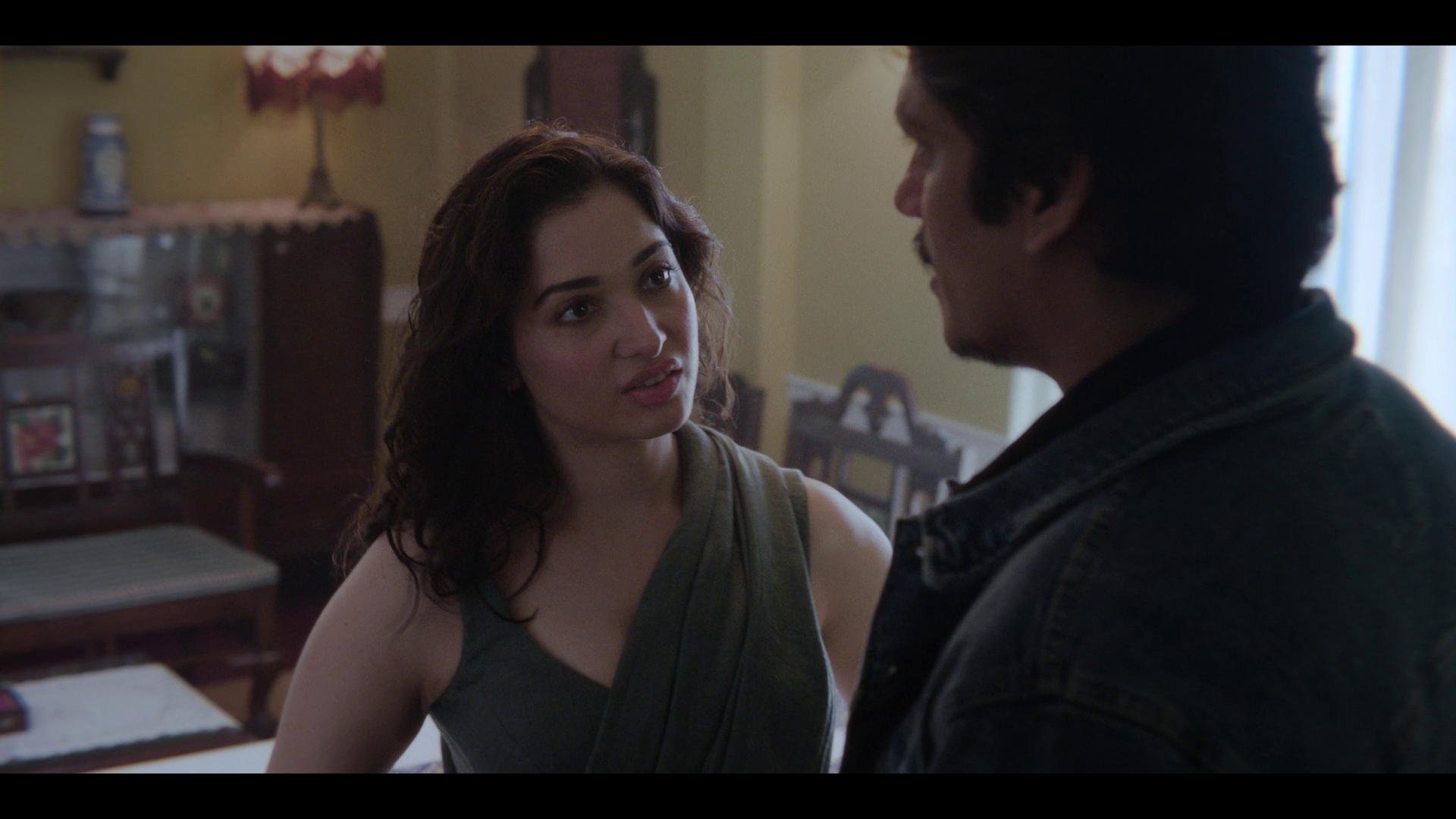 vlcsnap 2023 06 29 14h54m48s489 — Postimages