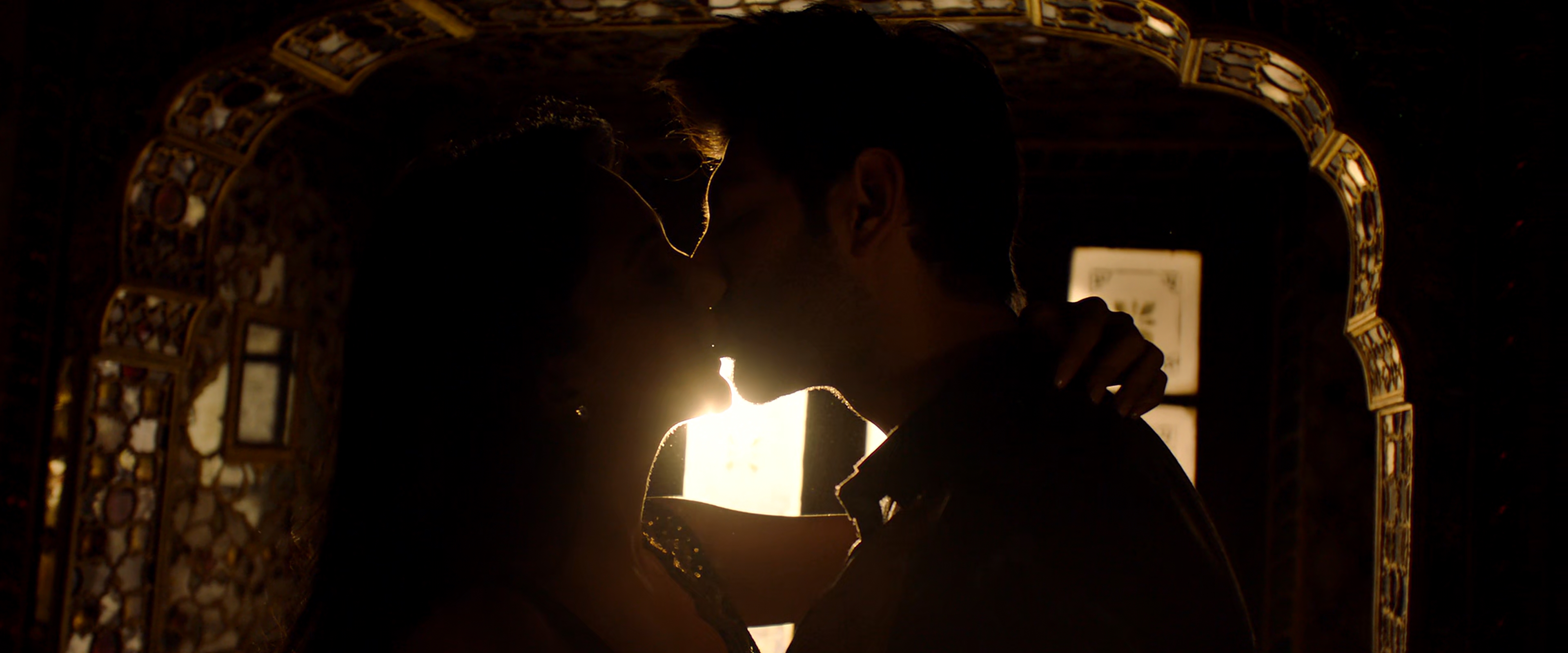 BB2 4 K (2) — Postimages