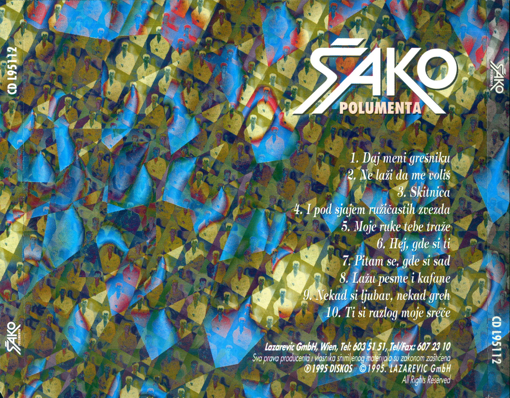 Omot 2 — Postimages