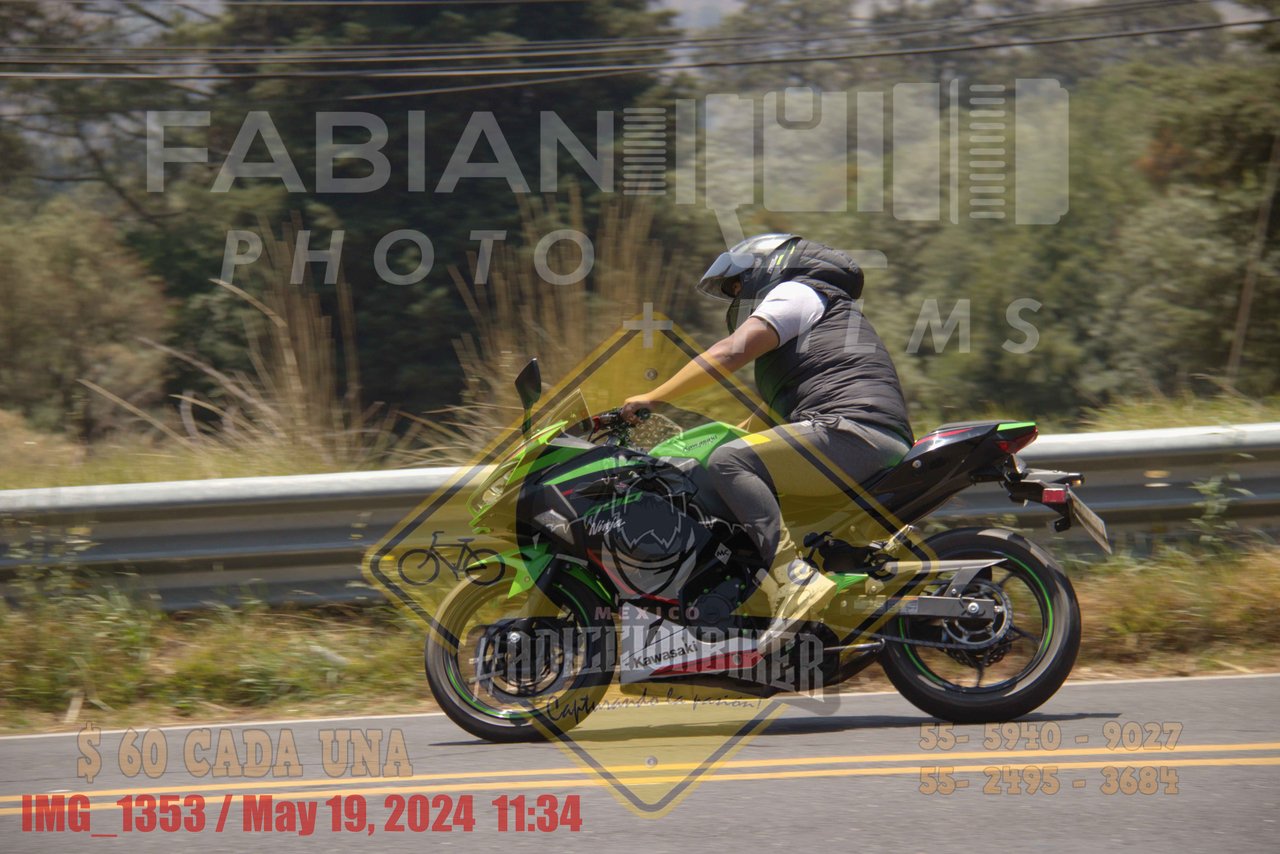 IMG 1353 — Postimages