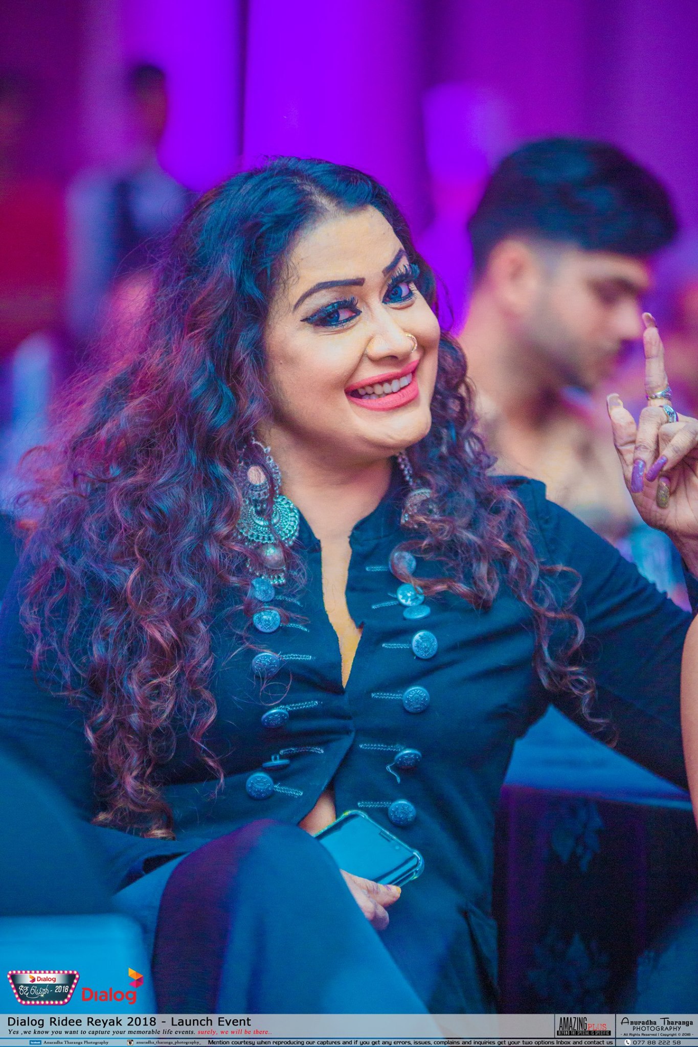 31339671267 453afbc3cc o — Postimages