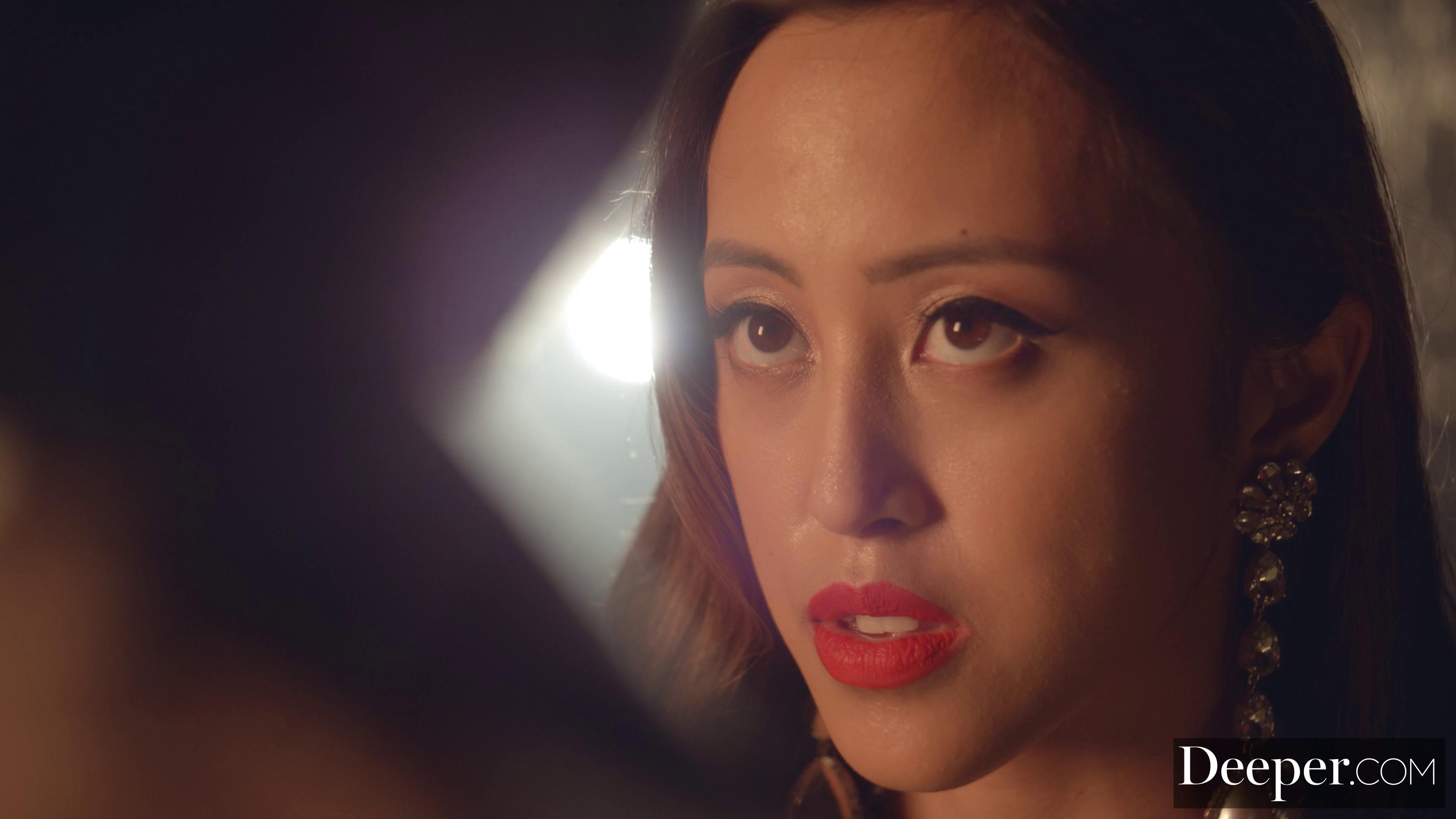 vlcsnap 2023 06 30 13h21m13s557 — Postimages