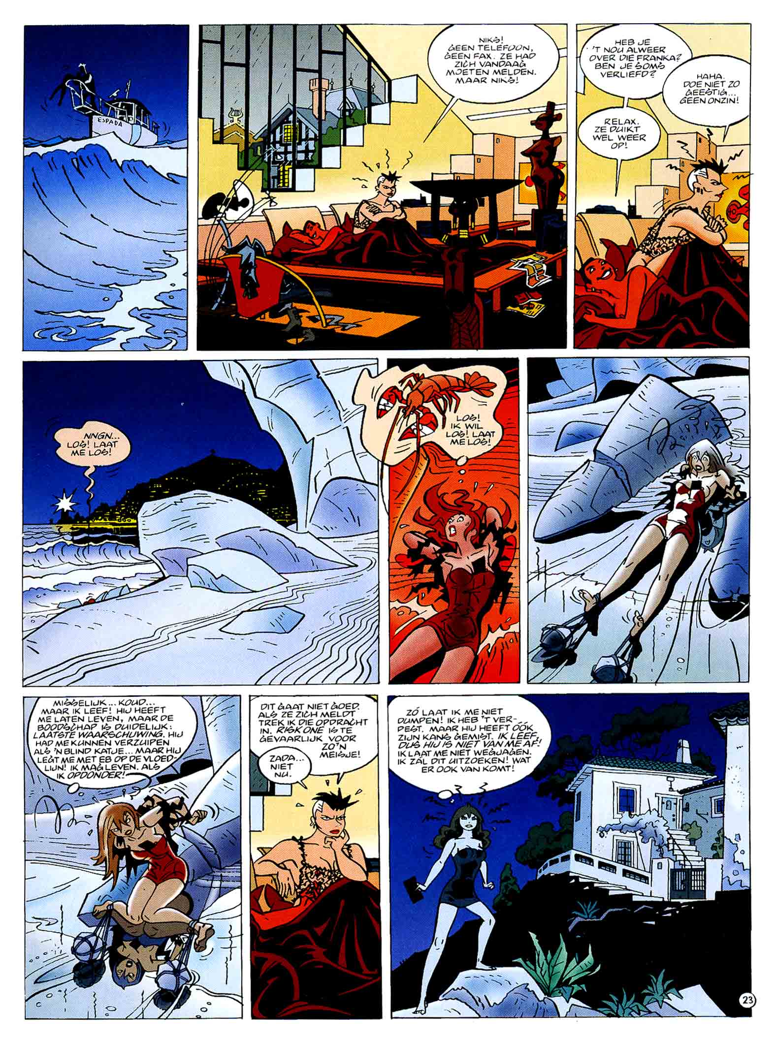 F 14 2 — Postimages