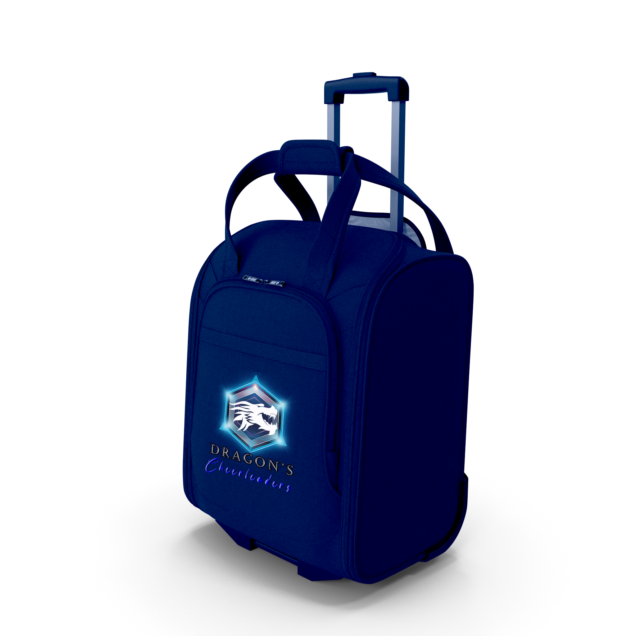 MALA RPG BLUE (3) — Postimages