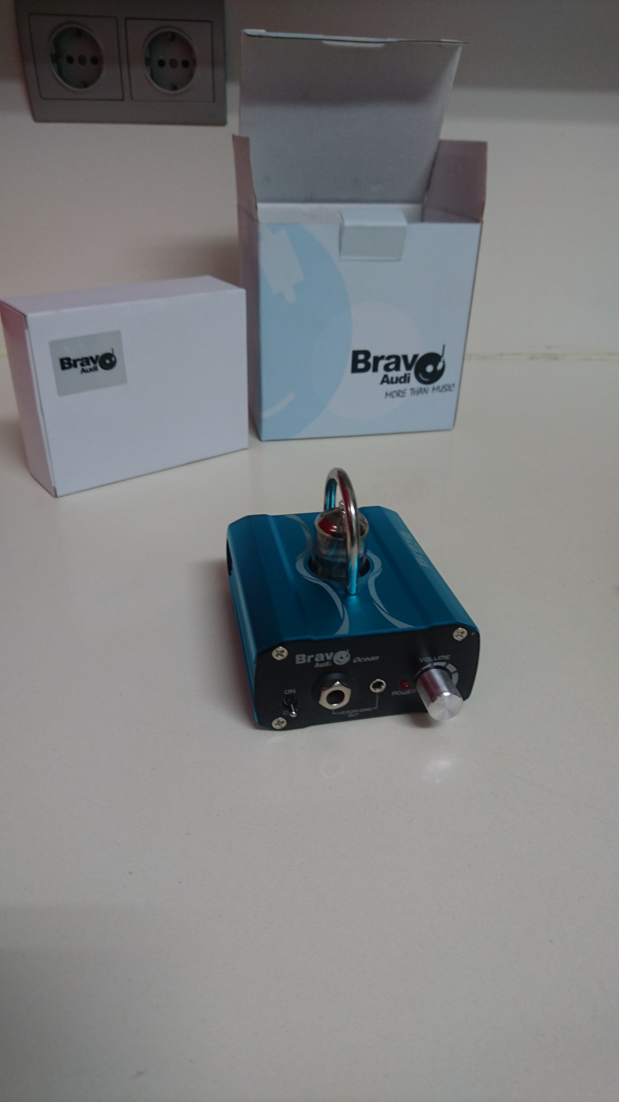 DSC 0611 — Postimages