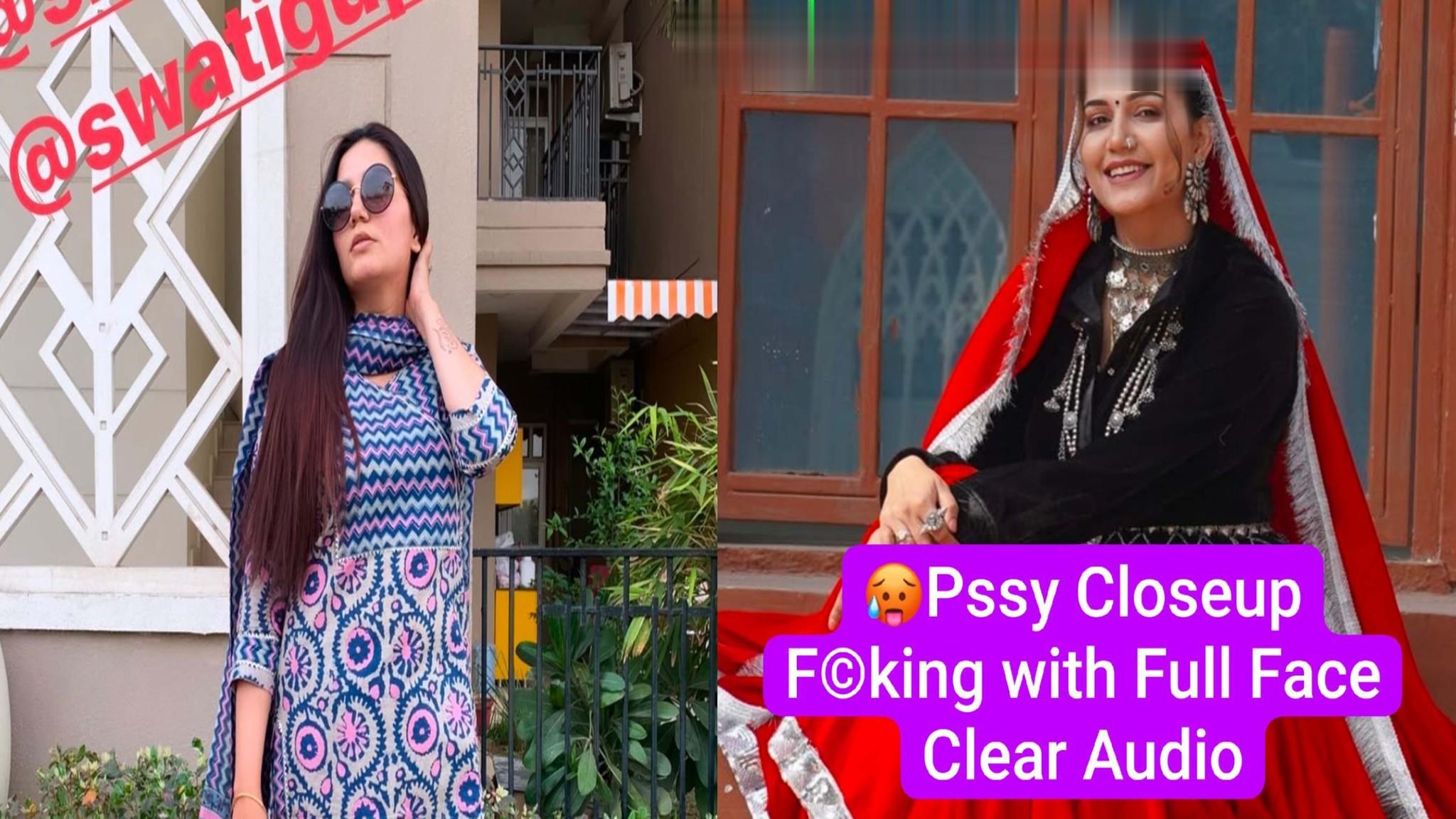 webxmaza ok 2491 — Postimages