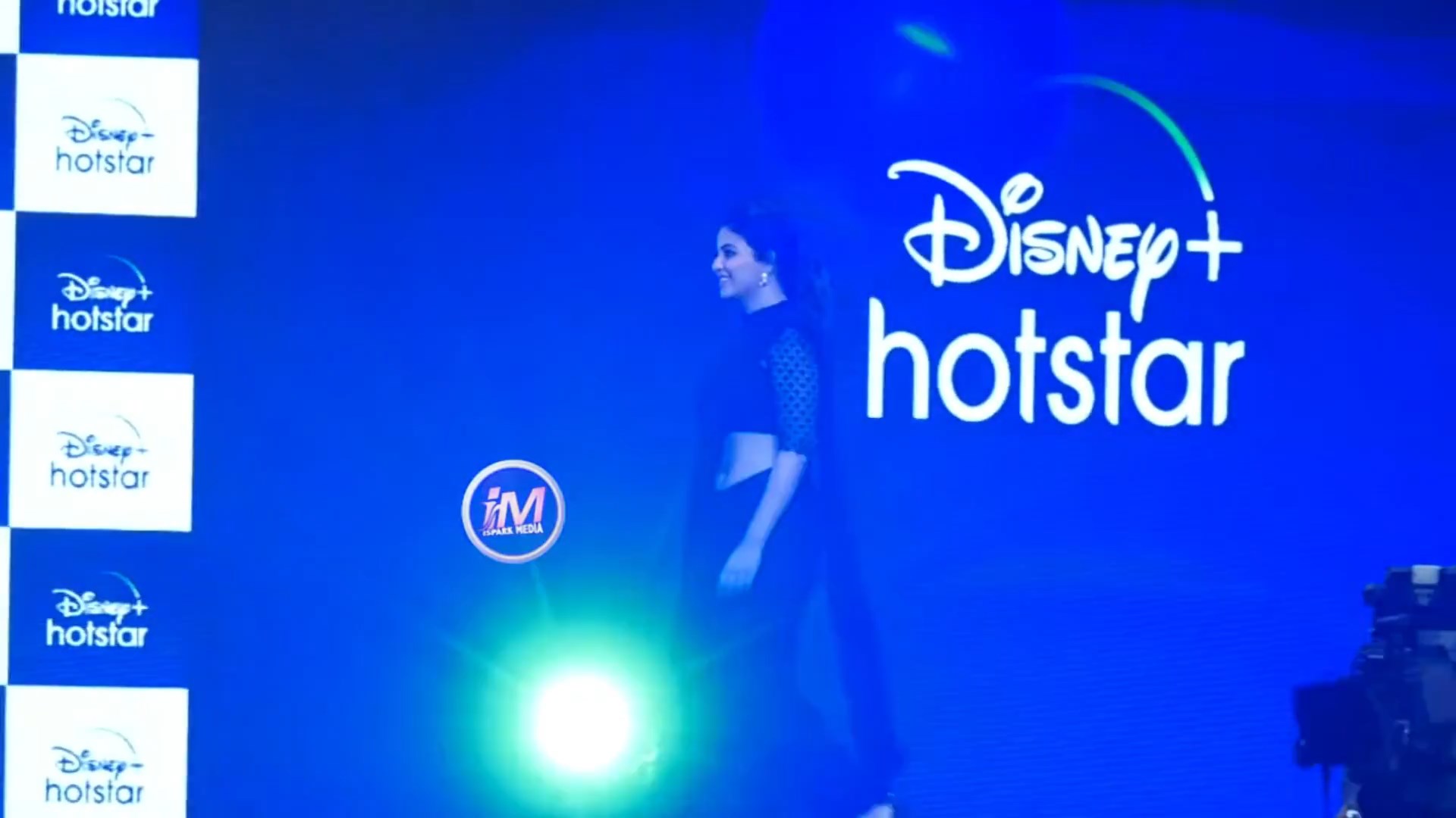 Anjali open navel show from a event mkv snapshot 00 01 569 — Postimages