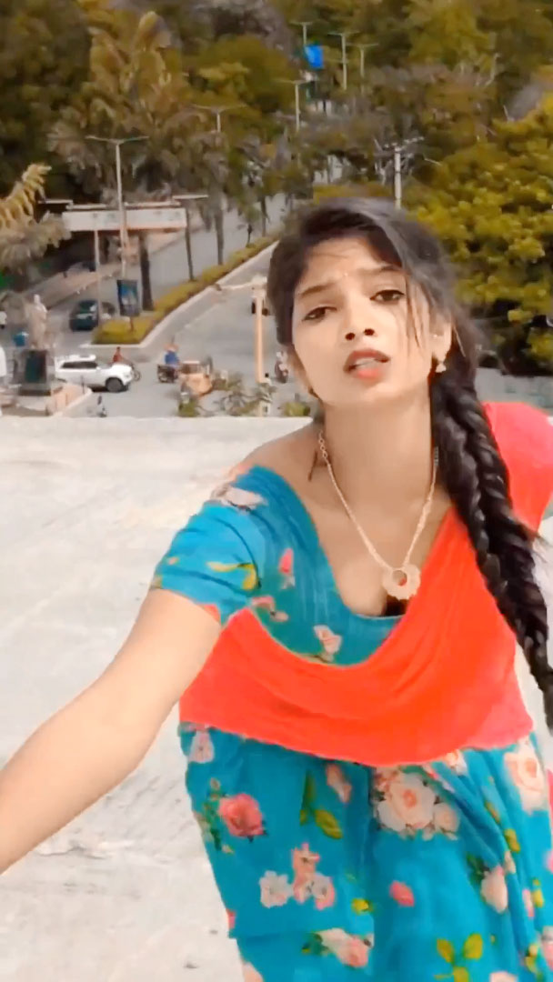 sdhfgvnb — Postimages