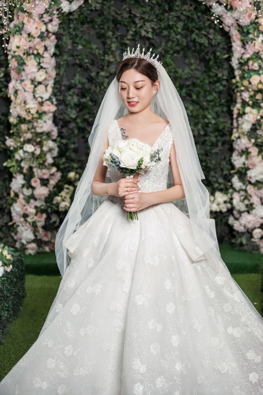 X2 (2) — Postimages