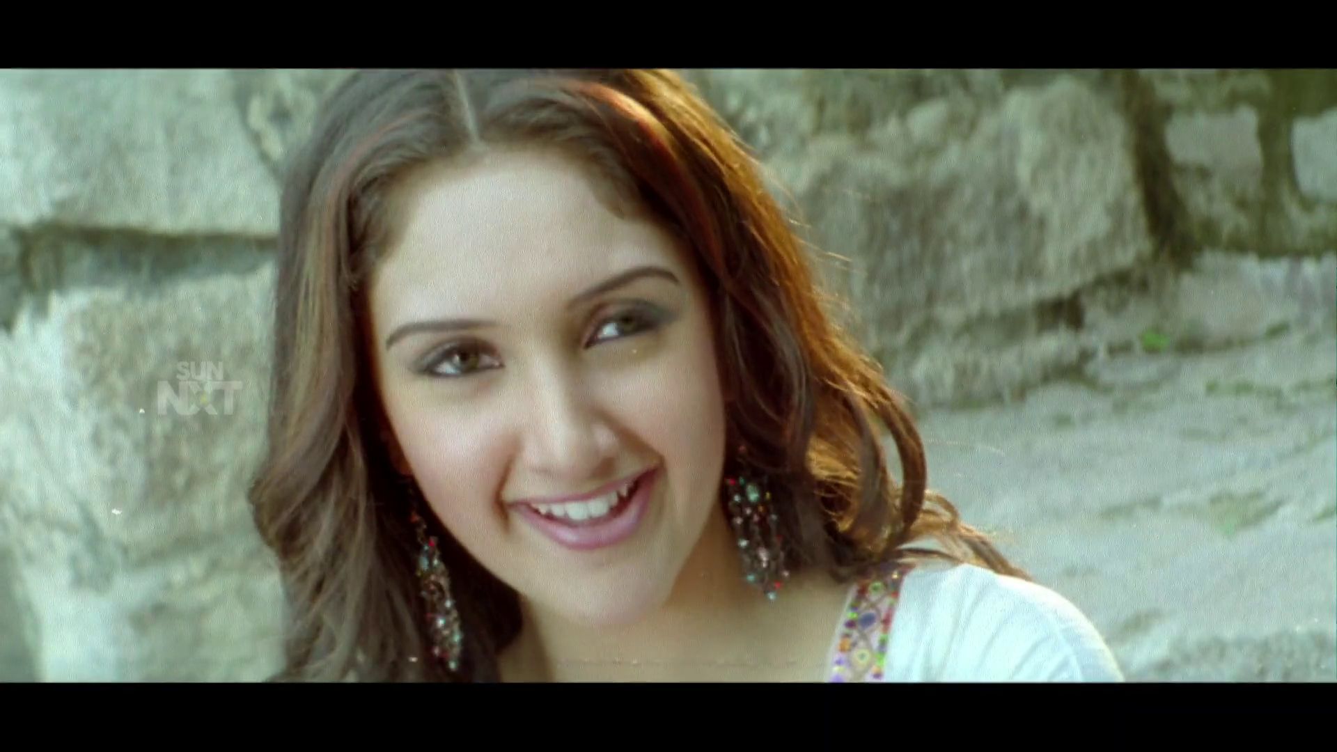 vlcsnap 2023 11 08 00h34m11s214 — Postimages