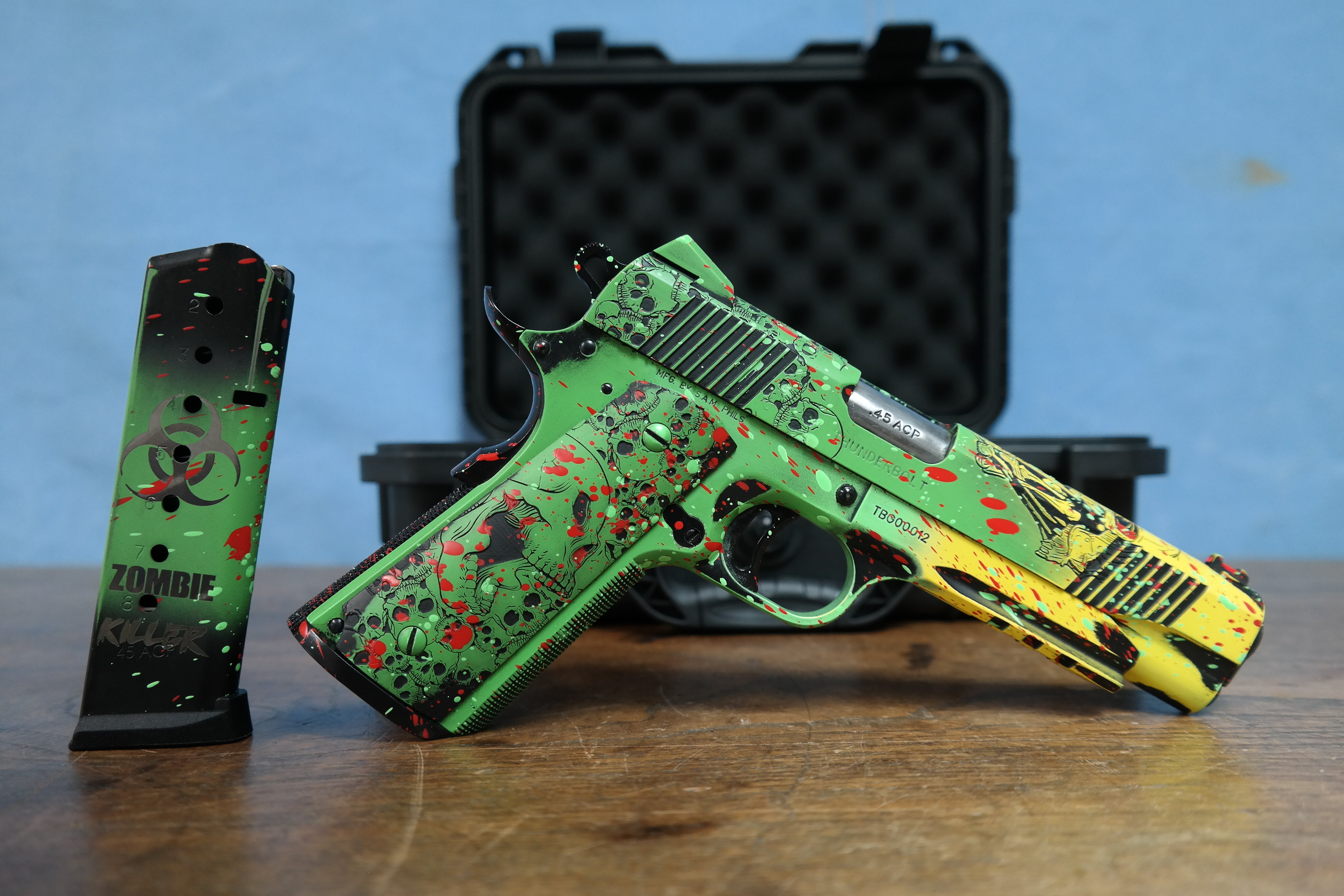 SAM 7296 — Postimages