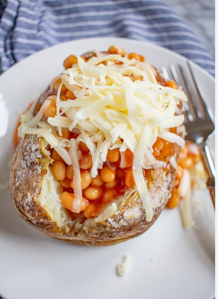 Screenshot 20231023 213936 Google — Postimages