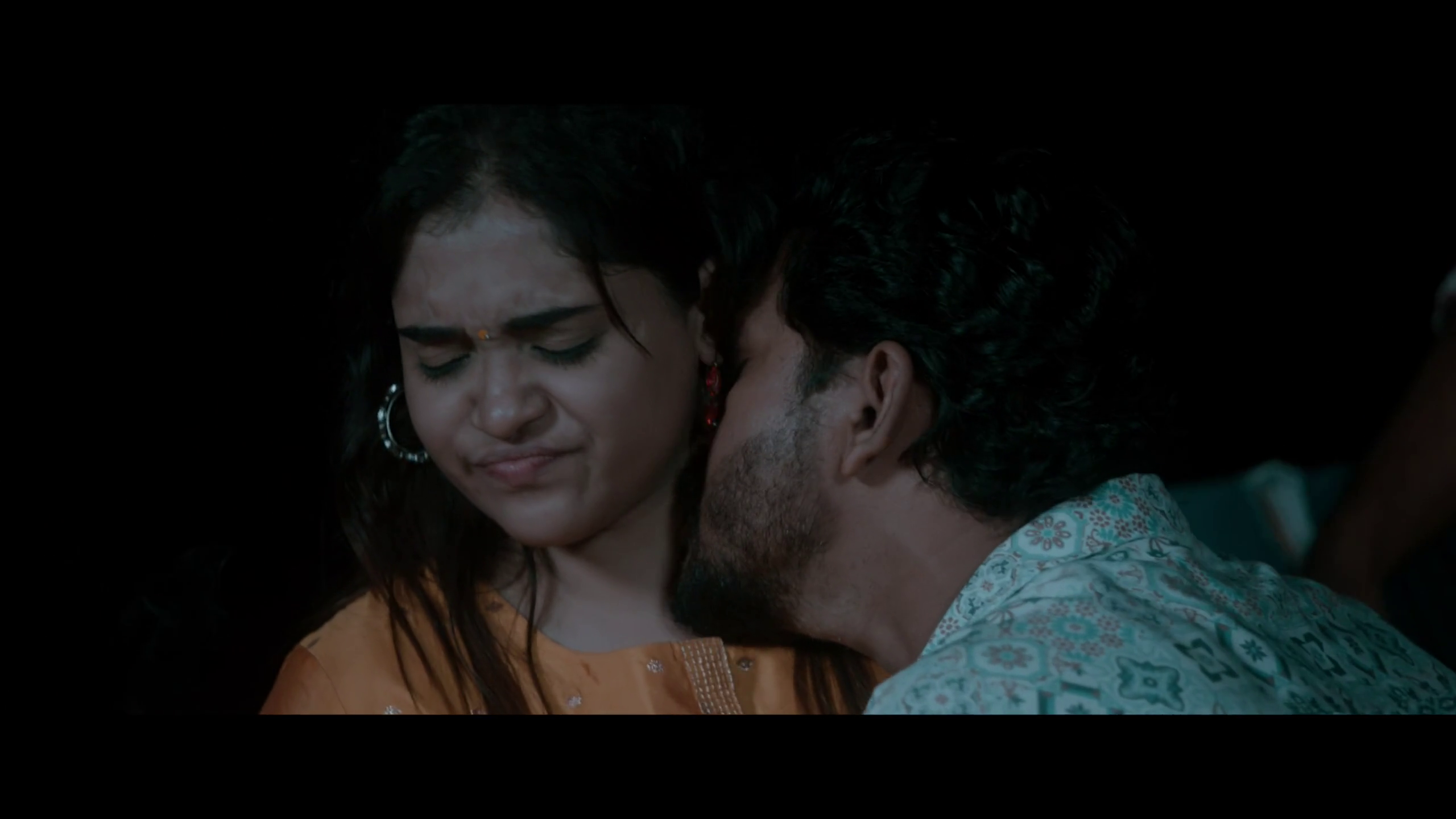 vlcsnap 2025 02 08 13h01m55s433 — Postimages