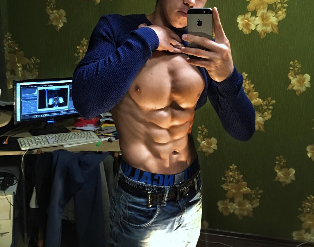 abs — Postimages