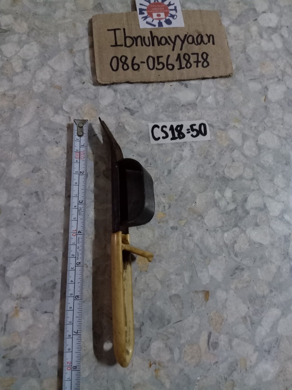 cp,cq,cr,cs,ct,cu,cv,cw,cx,cy,cz,da,db,dc,dd,de,df ๒๒๐๖๑๐ 584 — Postimages