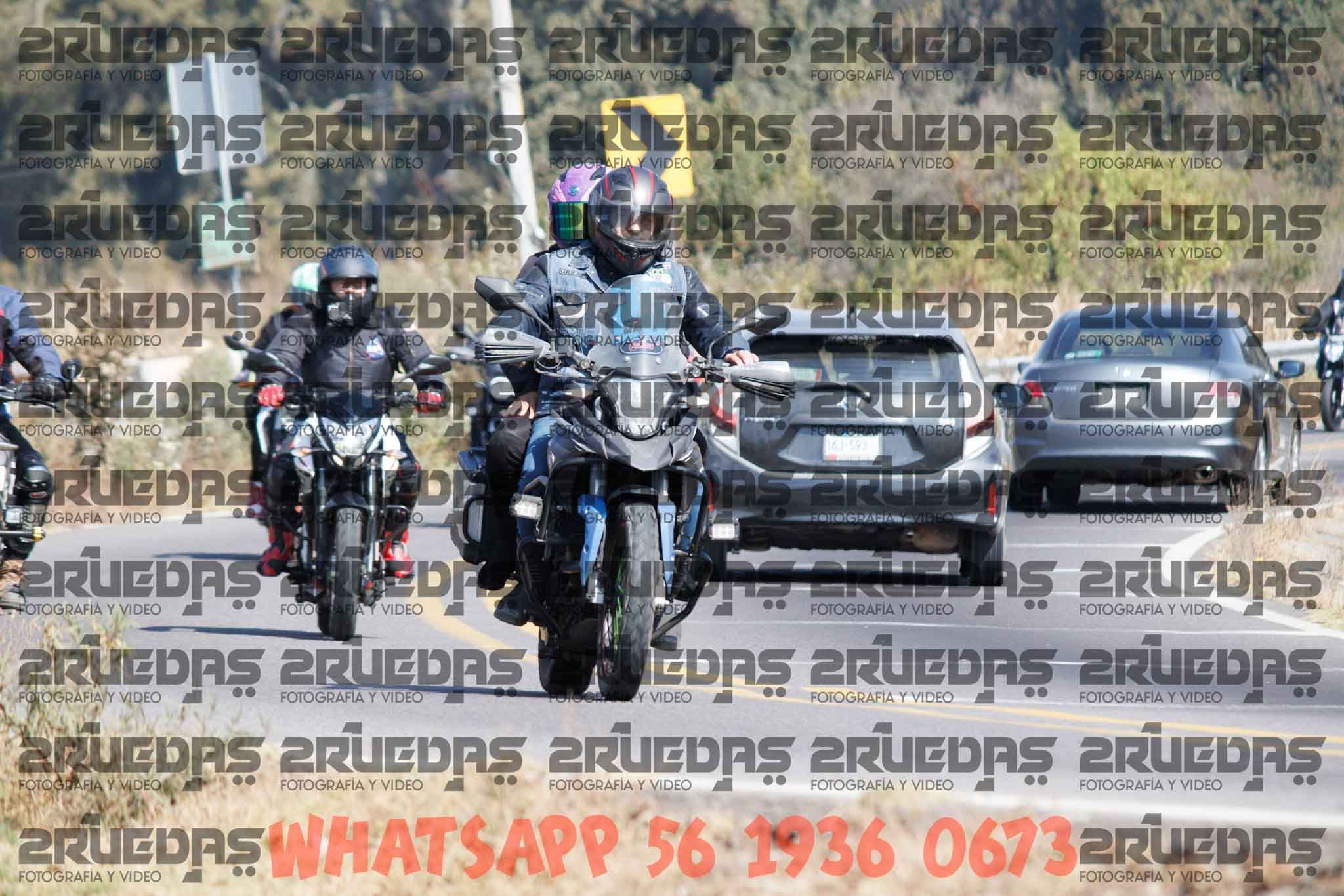 MG 8525 — Postimages