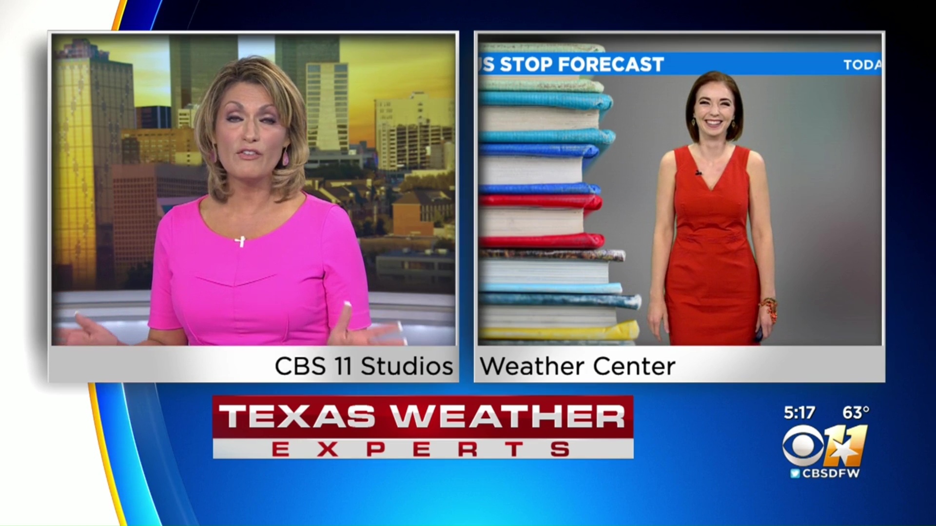 kb 211006 00016 — Postimages