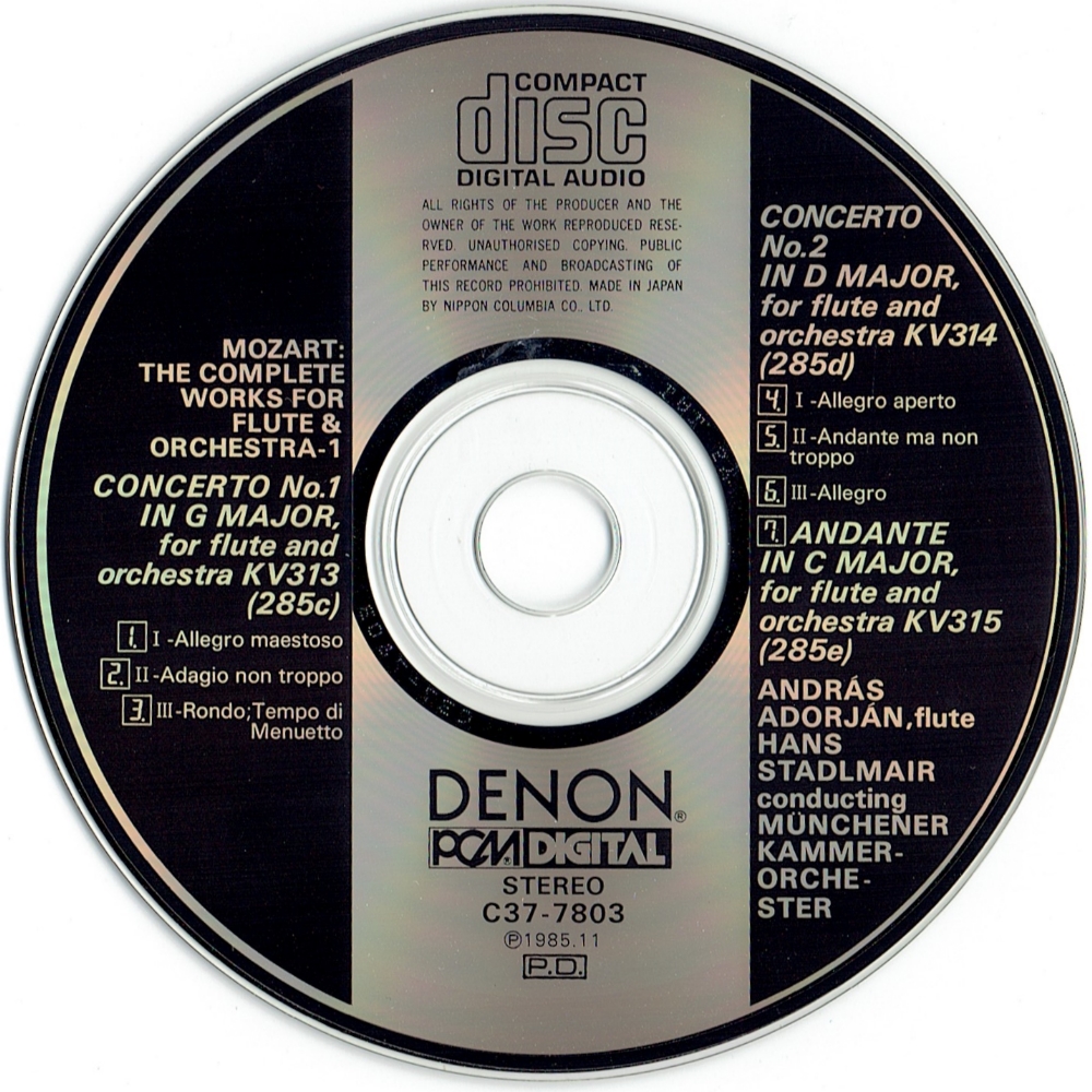 Scan 20220507 Copy — Postimages