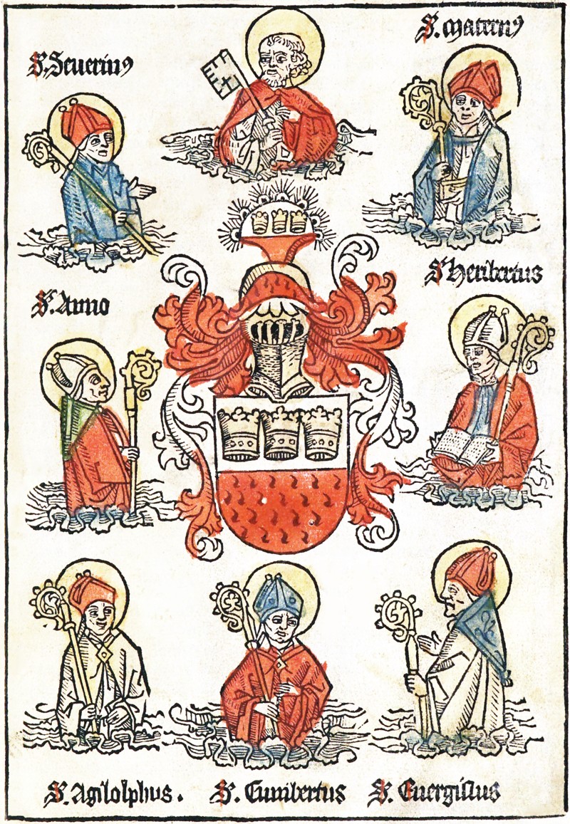 pdartcol krita cleaned — Postimages