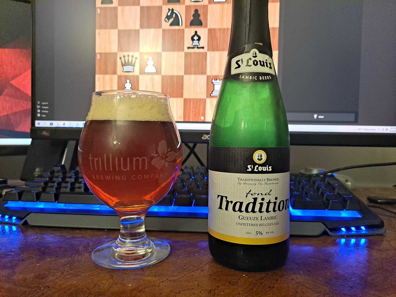 20220414 210118 — Postimages