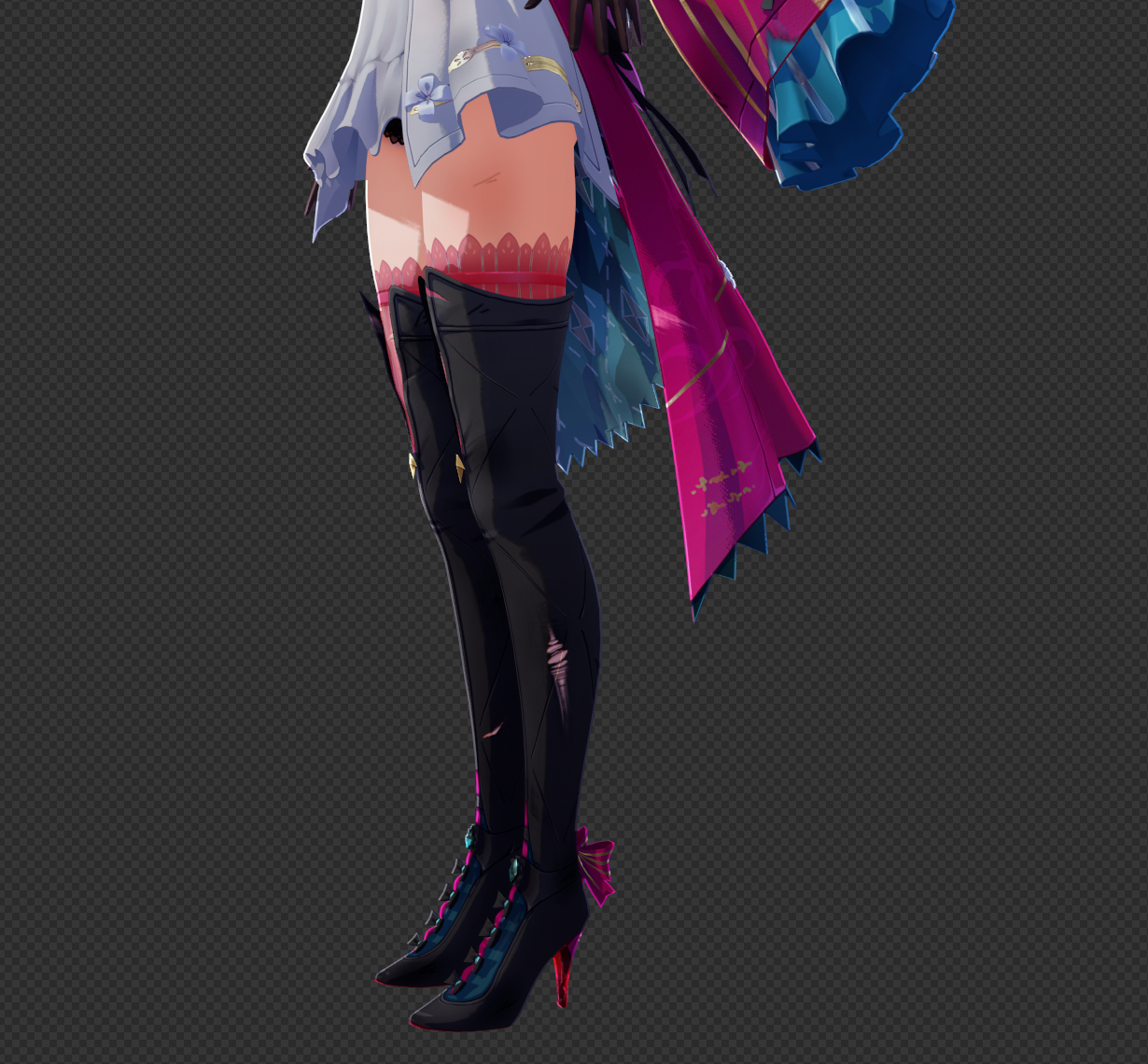 image 375 — Postimages