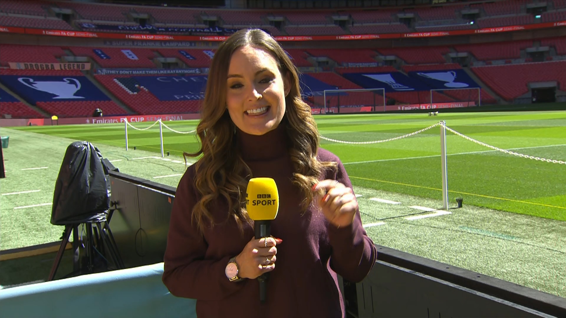 Football Focus BBC TWO HD 2021 04 17 ts snapshot 00 51 06 161 — Postimages