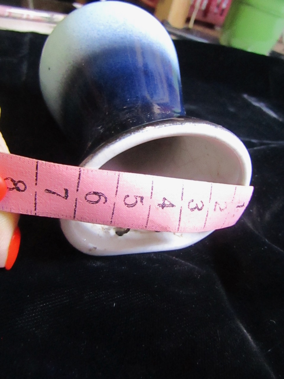 IMG 8538 — Postimages