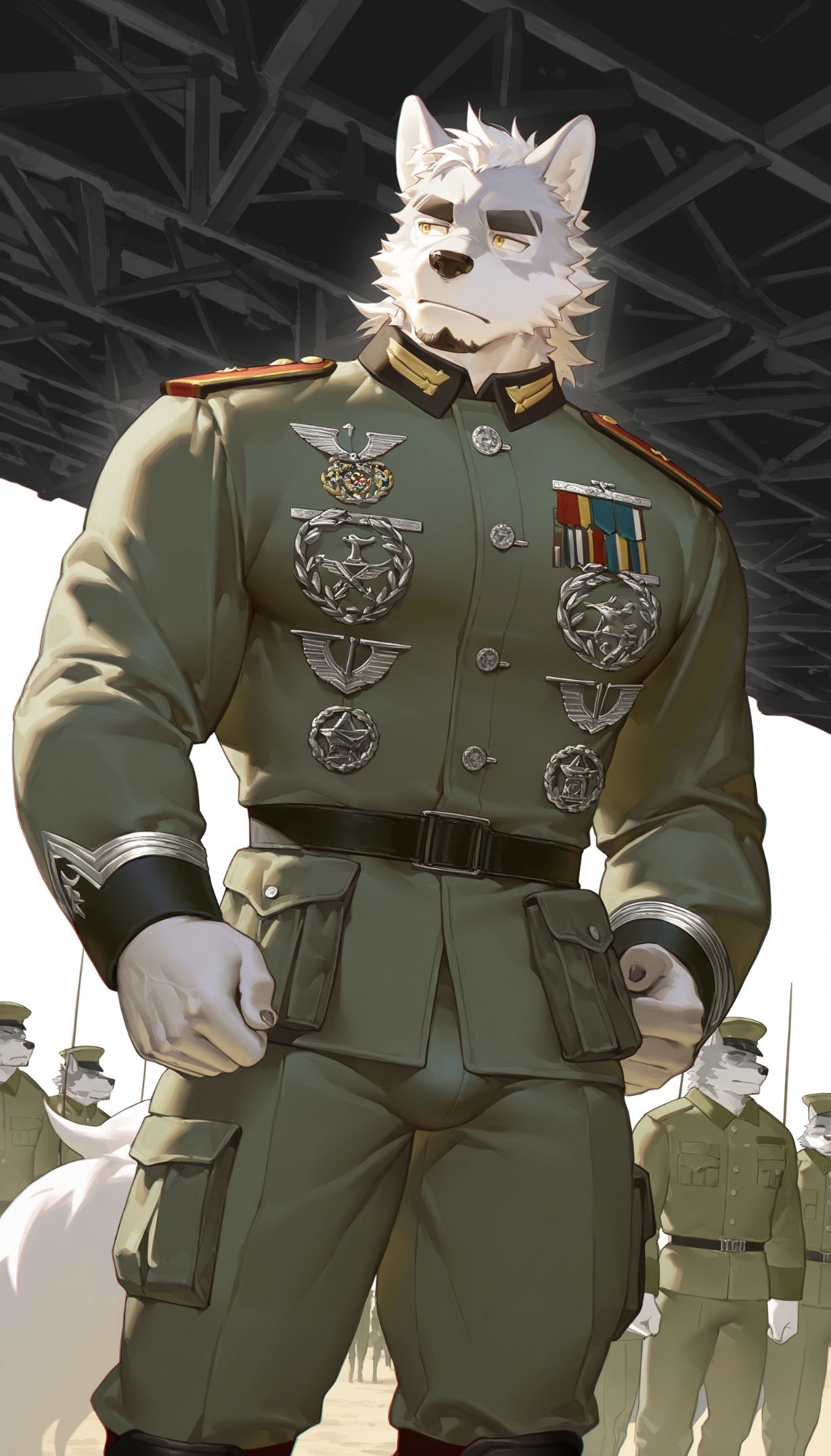 20 1 乔杨 — Postimages