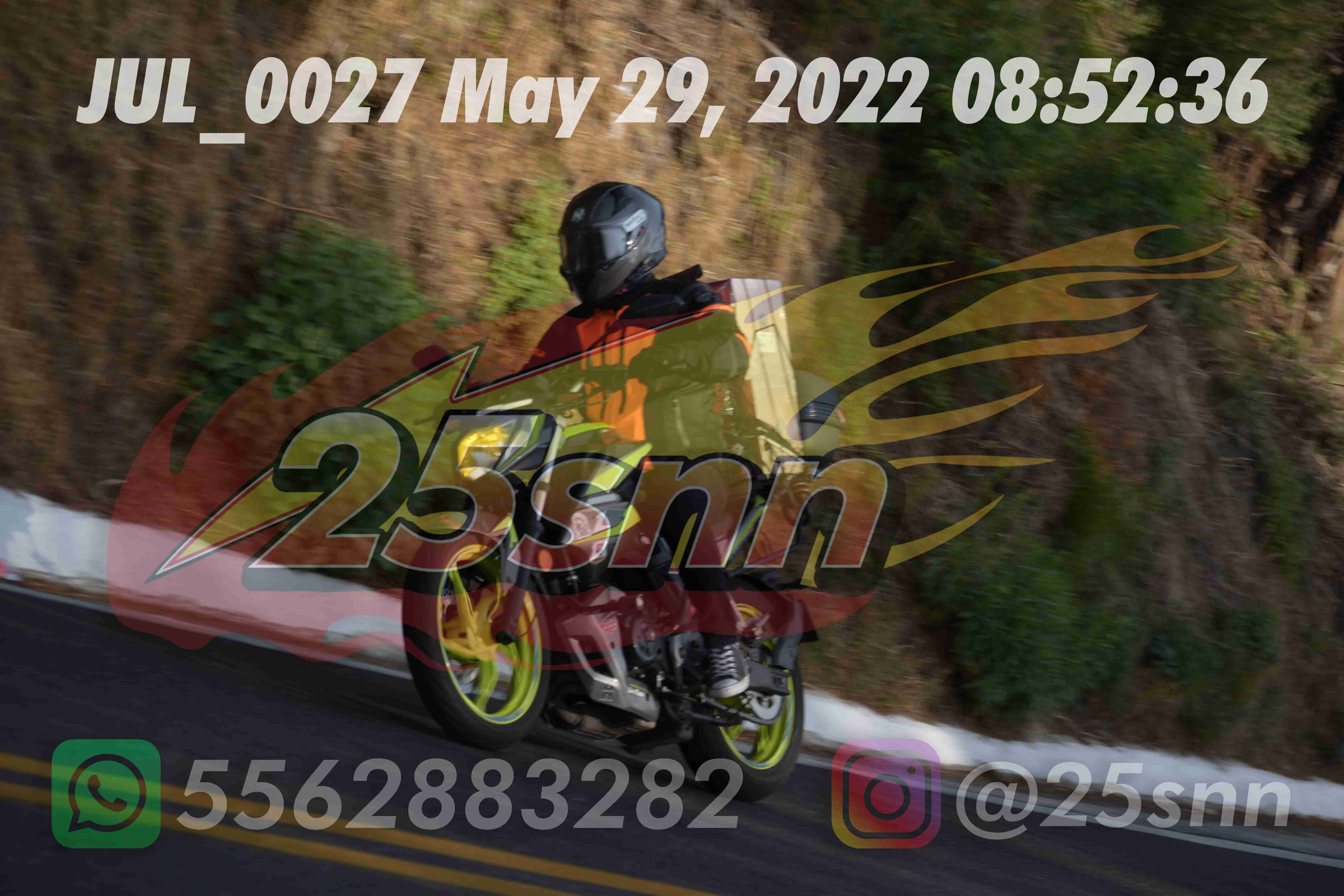 JUL 0027 — Postimages