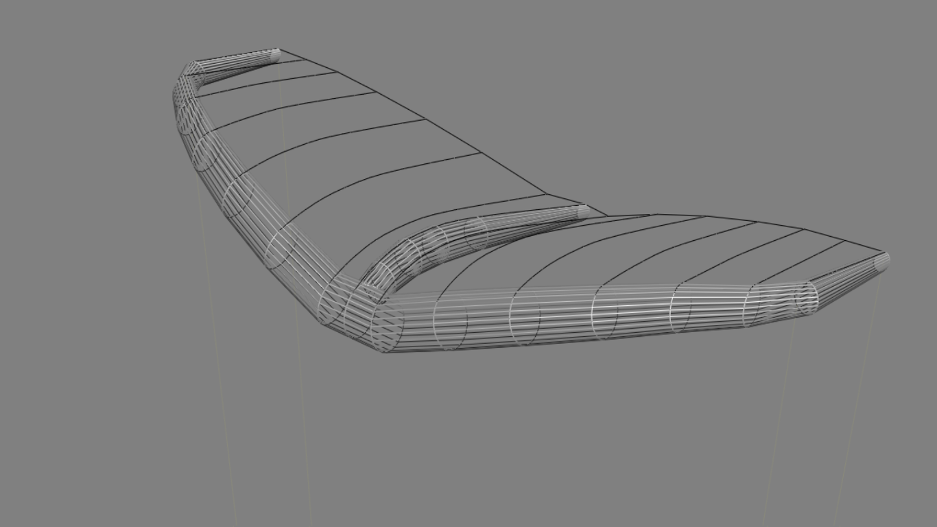 wing 2 — Postimages