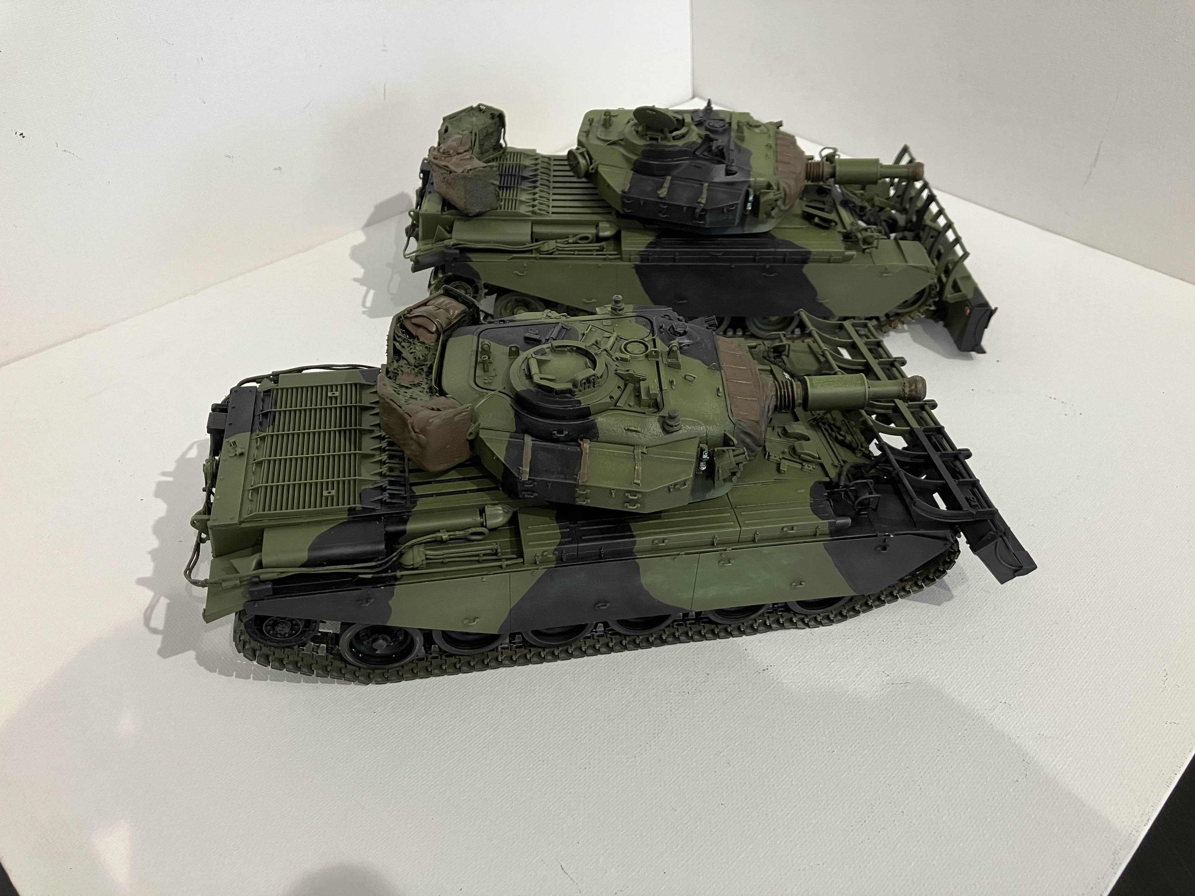 IMG 3417 — Postimages