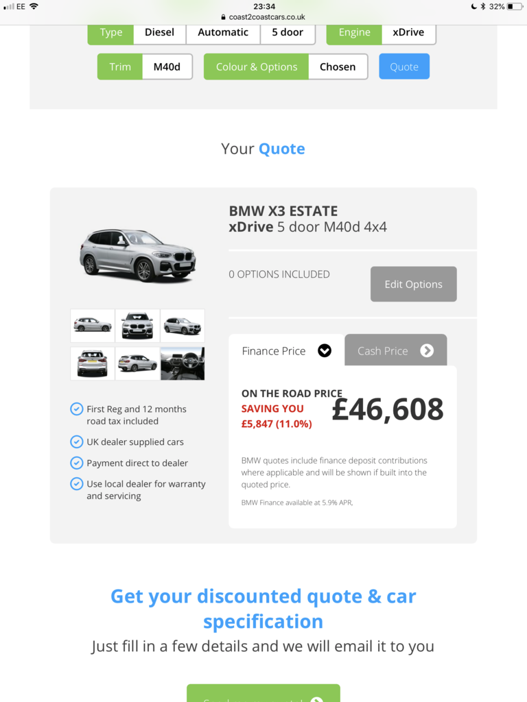 20 E6 C18 A 01 B0 4 BAD B838 AA34946 F41 EF — Postimages