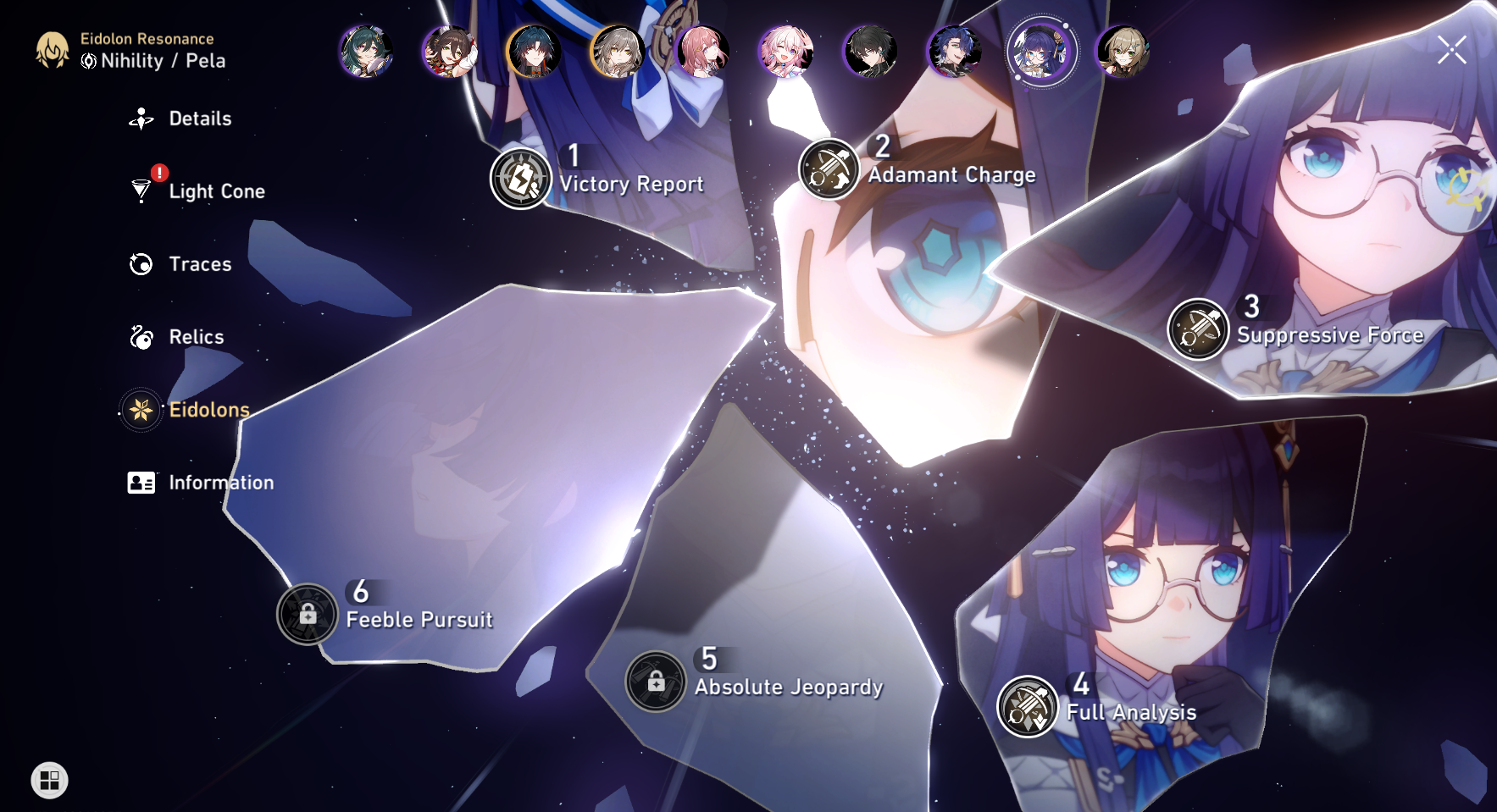 2023 09 15 16 26 39 Honkai Star Rail — Postimages