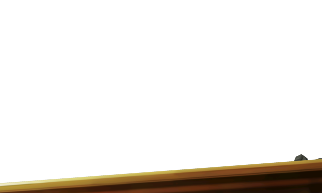 DDRuinedprosecutiondesk — Postimages