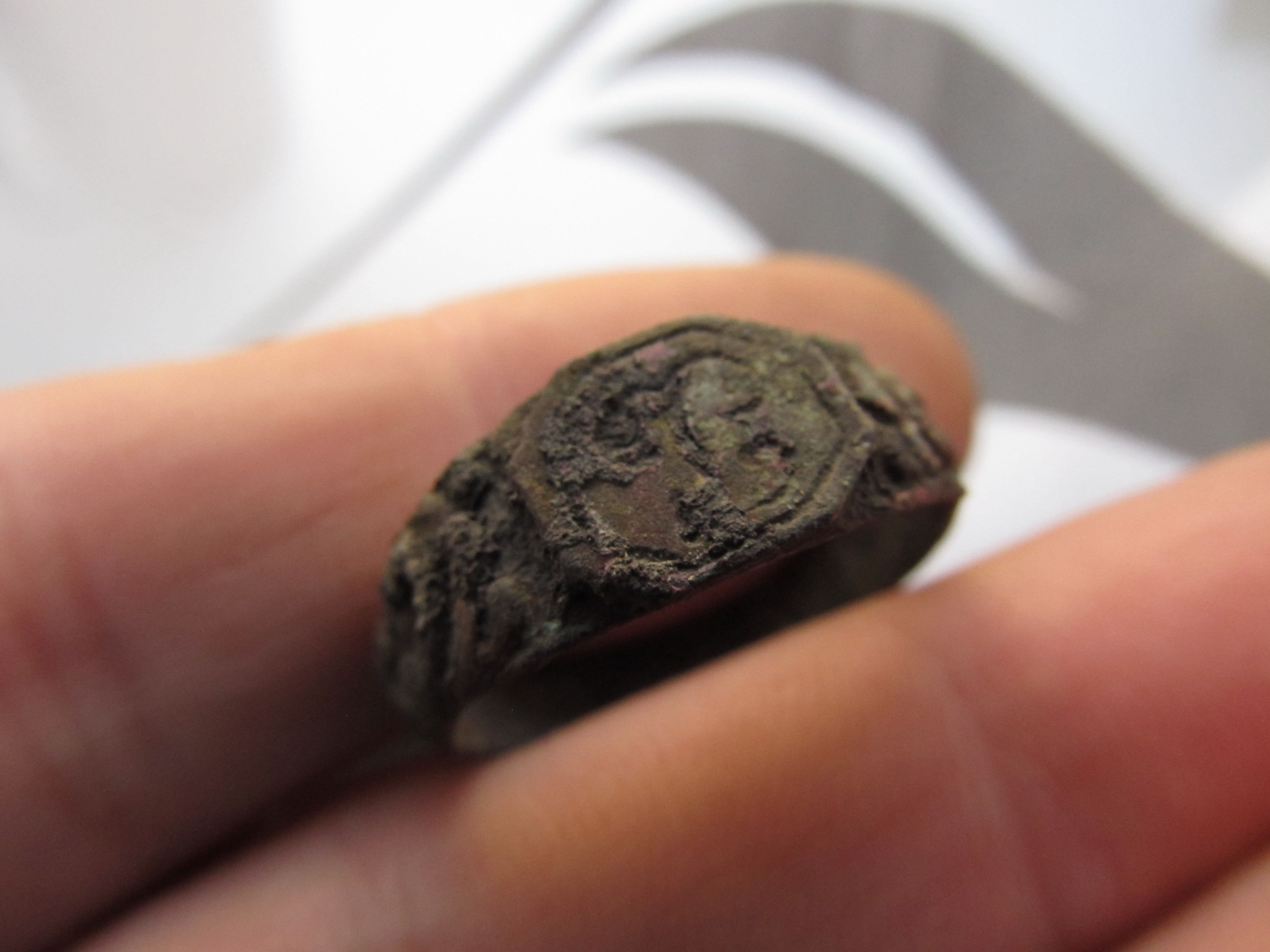 IMG 1862 — Postimages