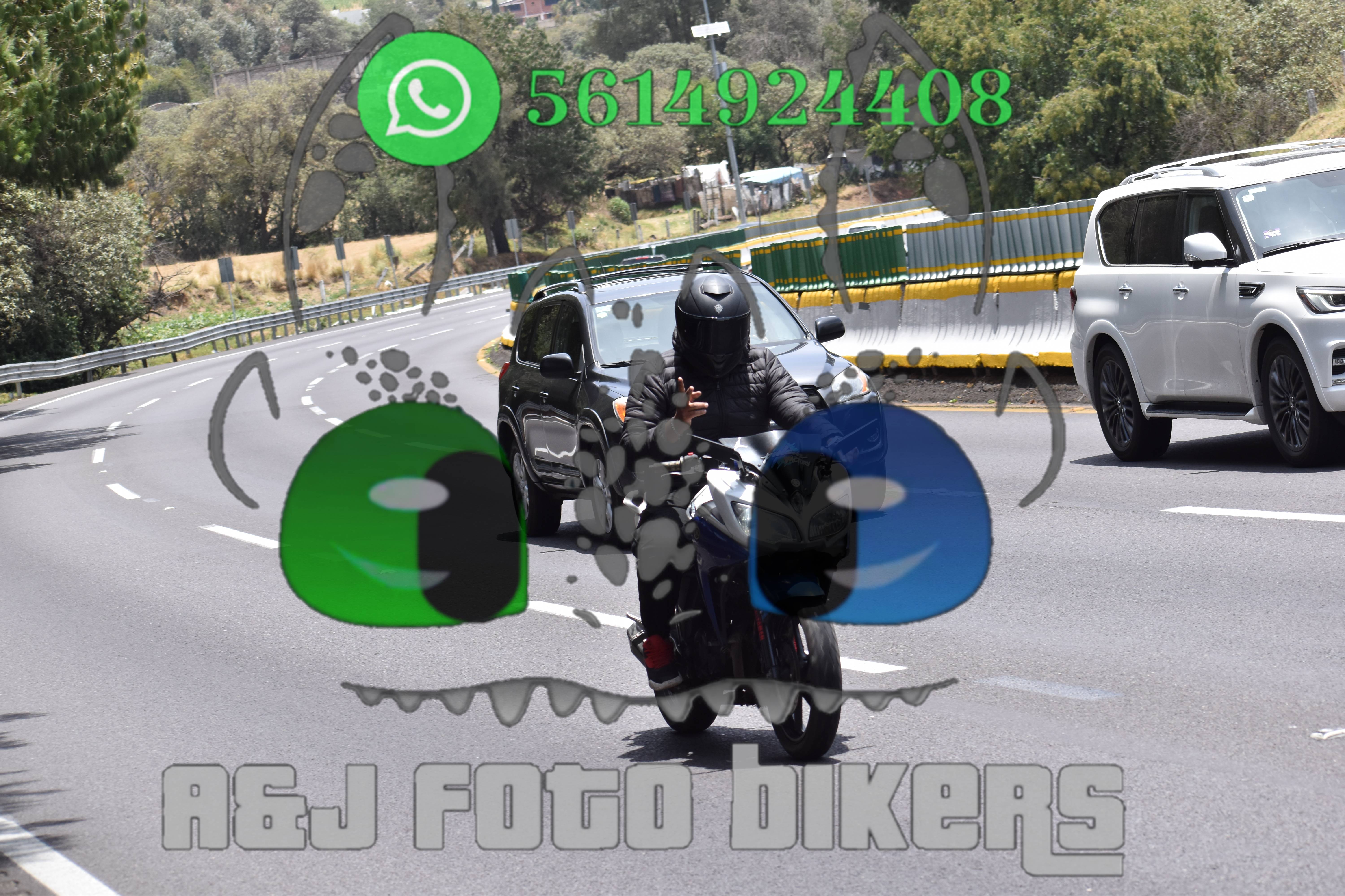 AVQ 1020 — Postimages