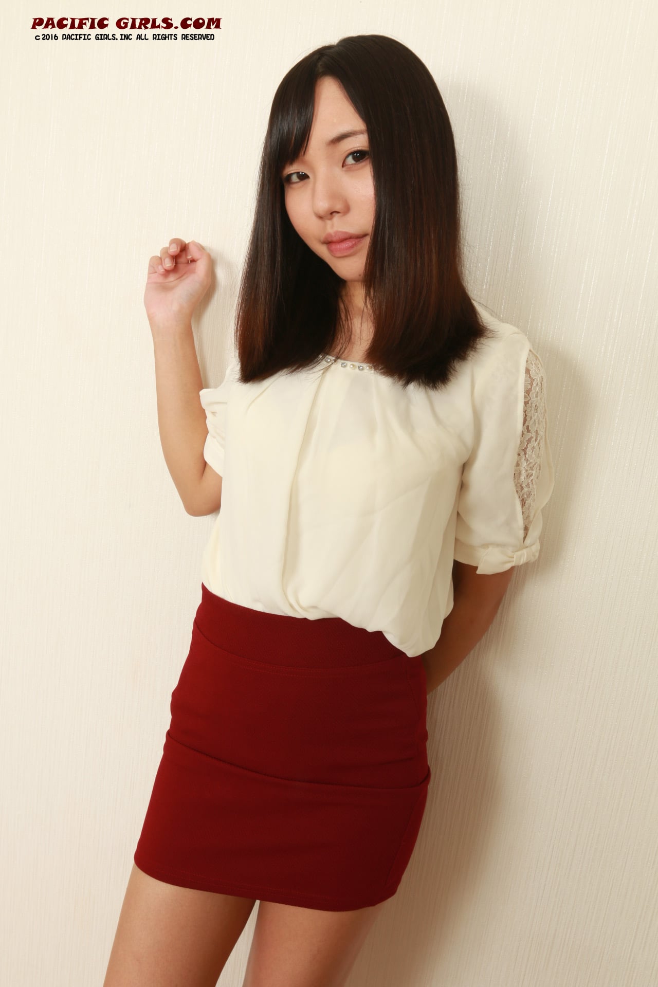 saki 004 — Postimages