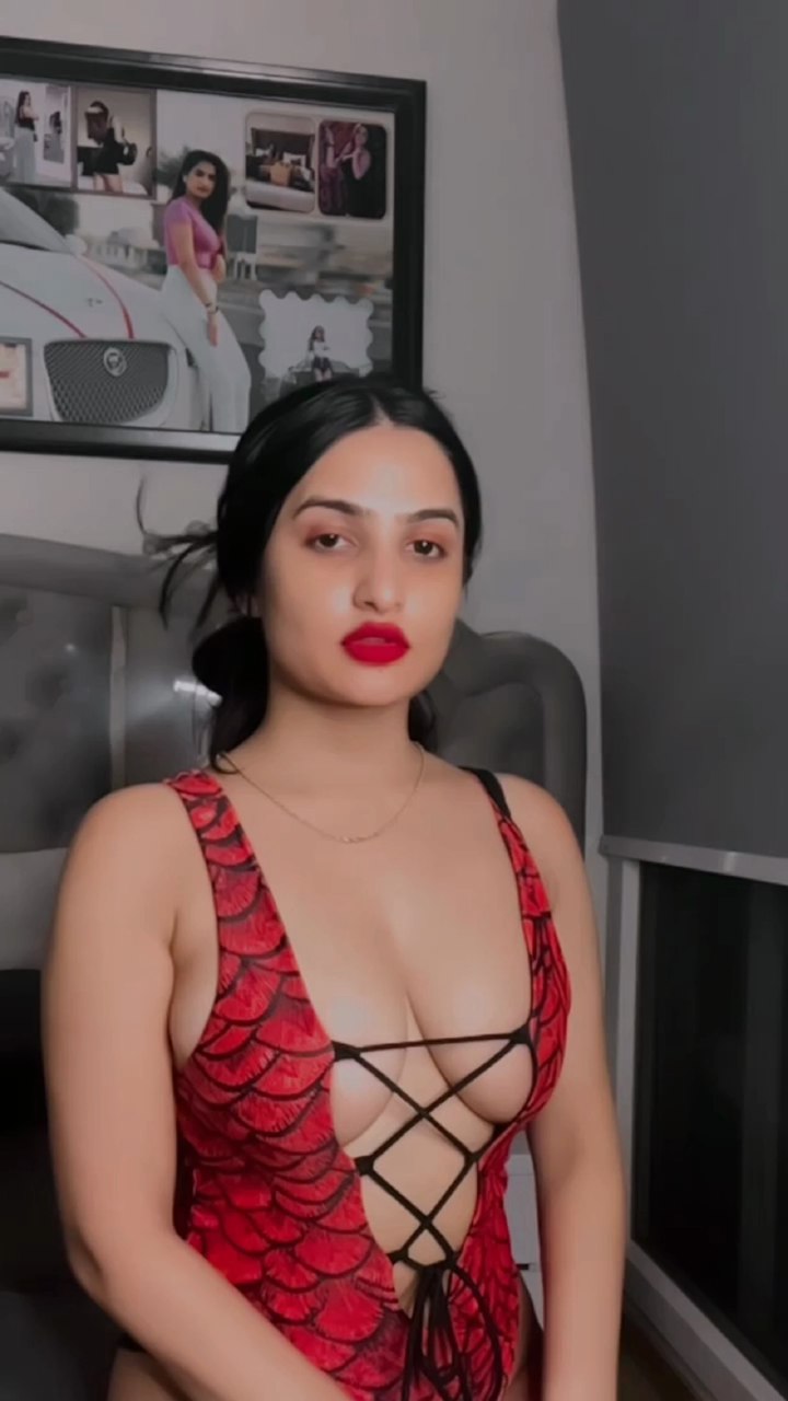 IMG 20220825 210335 363 — Postimages