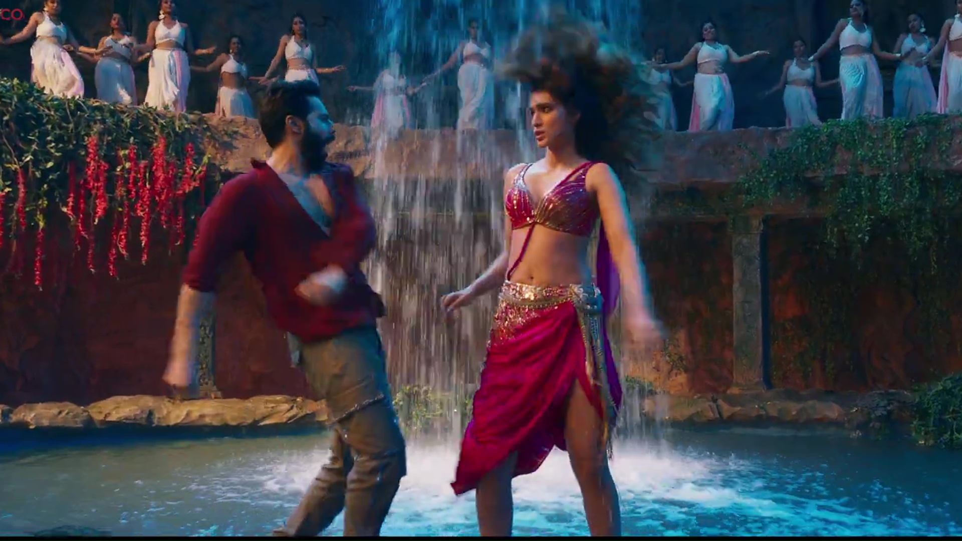 1(133) — Postimages