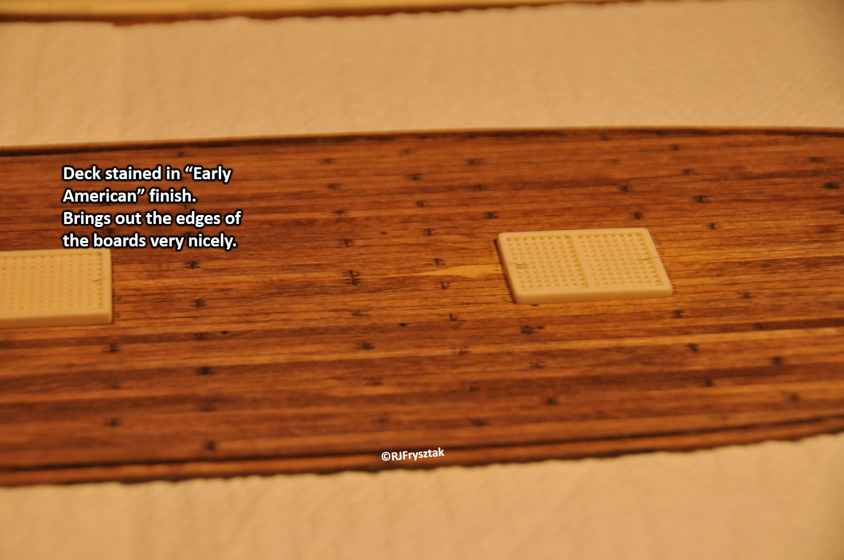 PI 01 — Postimages