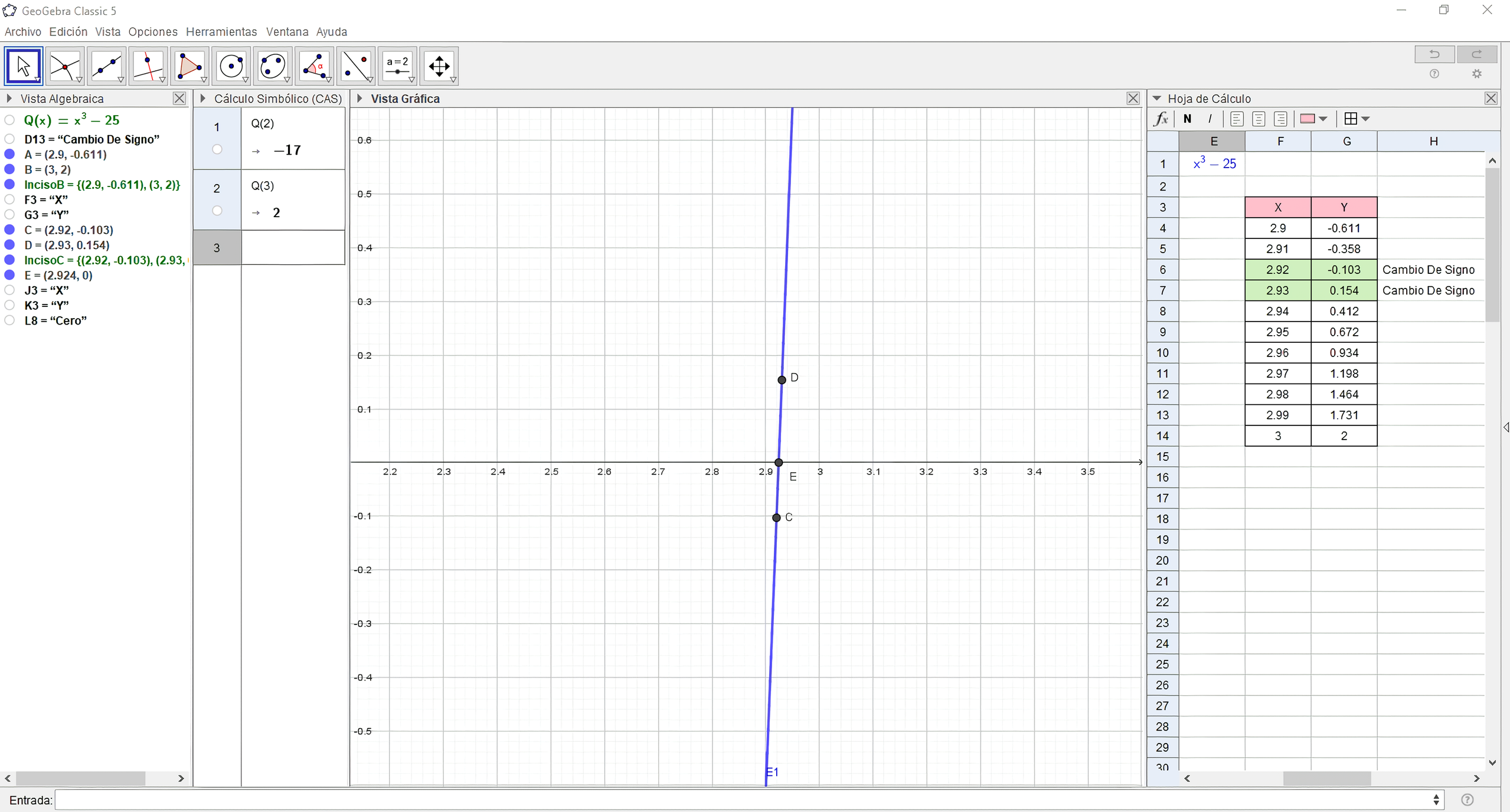 Inciso 6 C — Postimages