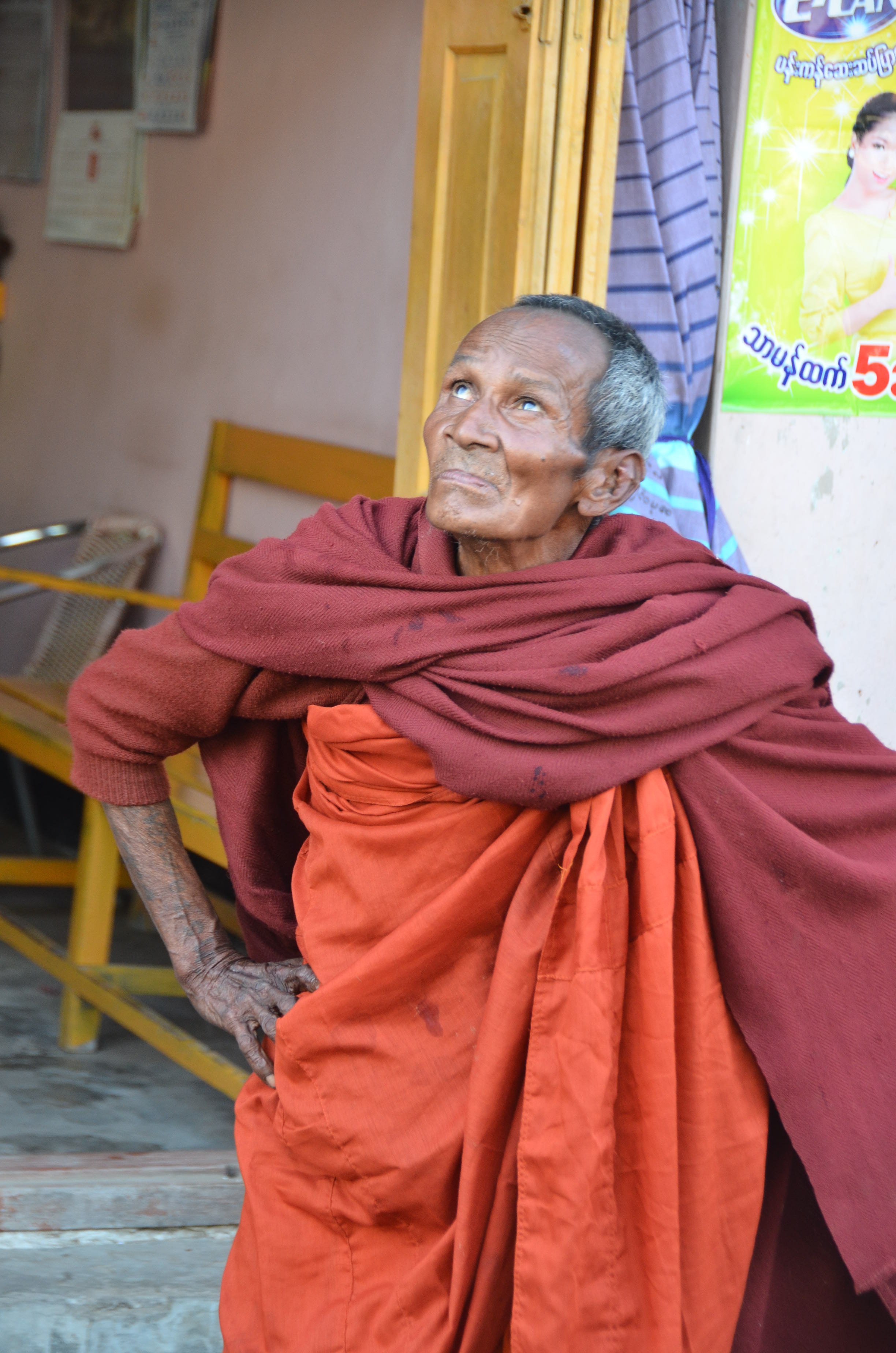 D7K 1270 — Postimages